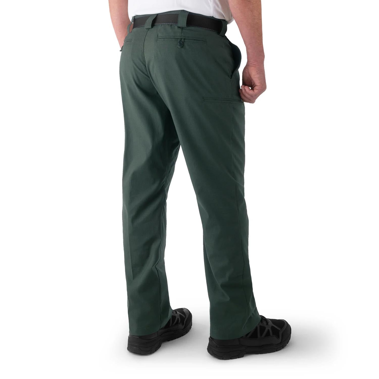 First Tactical Men's V2 Pro Duty 6 Pocket Pants | Galls
