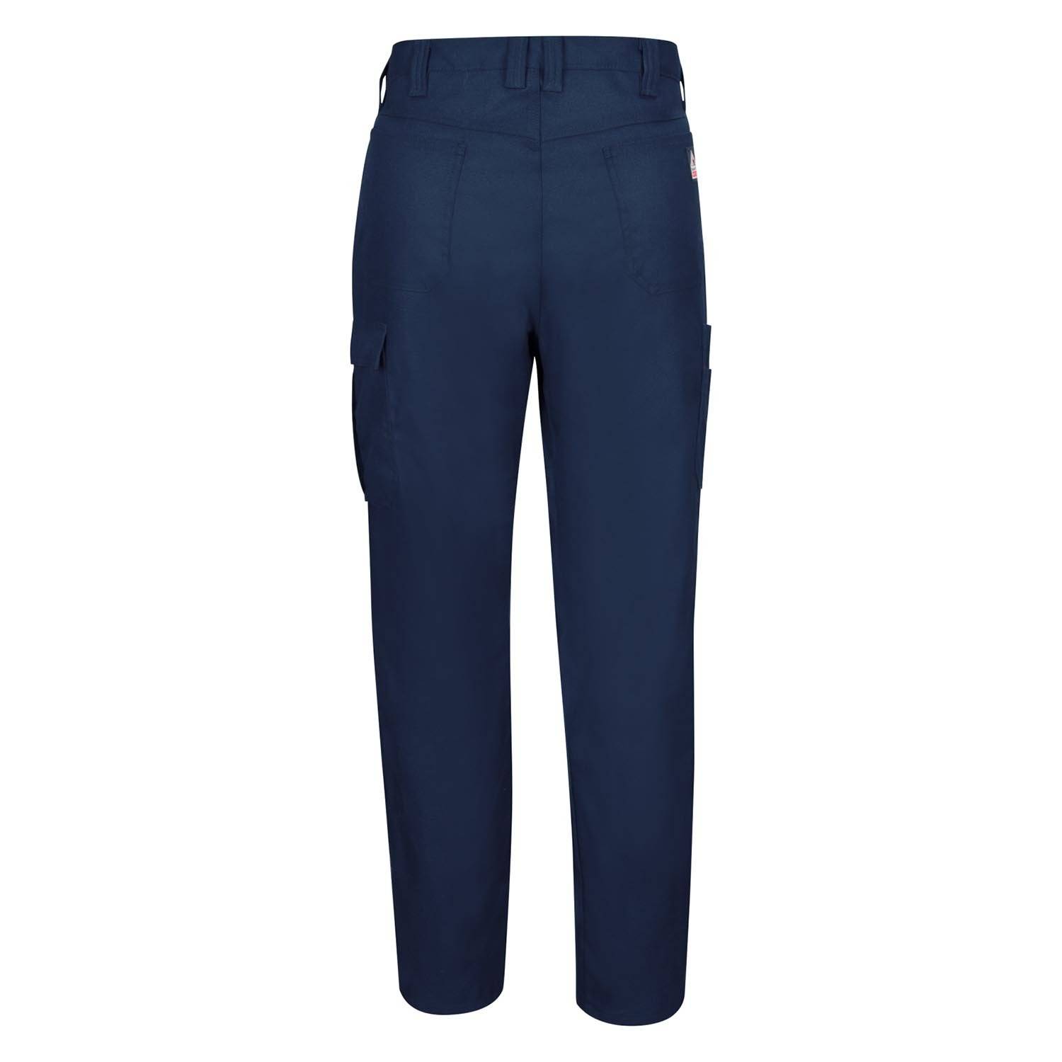 Bulwark Men's IQ Series Flame Resistant Pants | Galls