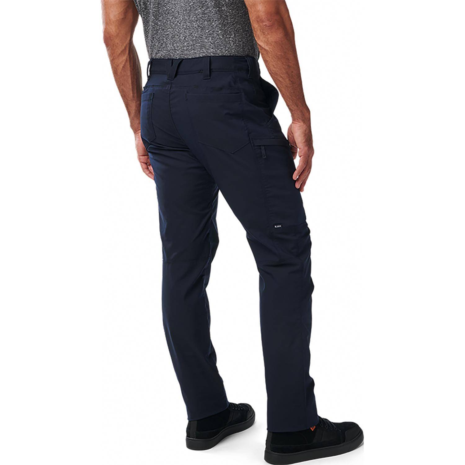 5.11 Tactical Ridge Pants | Galls