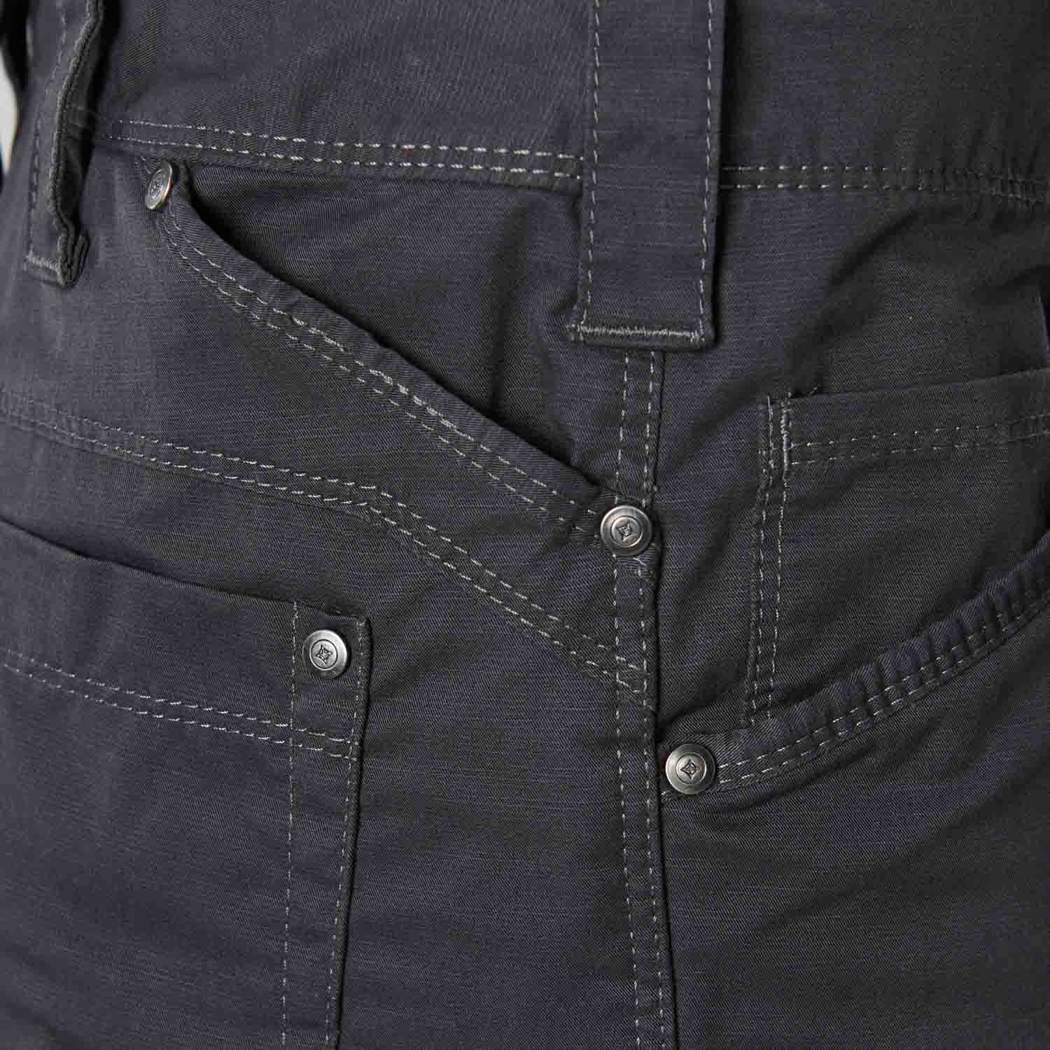 Vertx 11” Cutback Shorts | Tactical Shorts