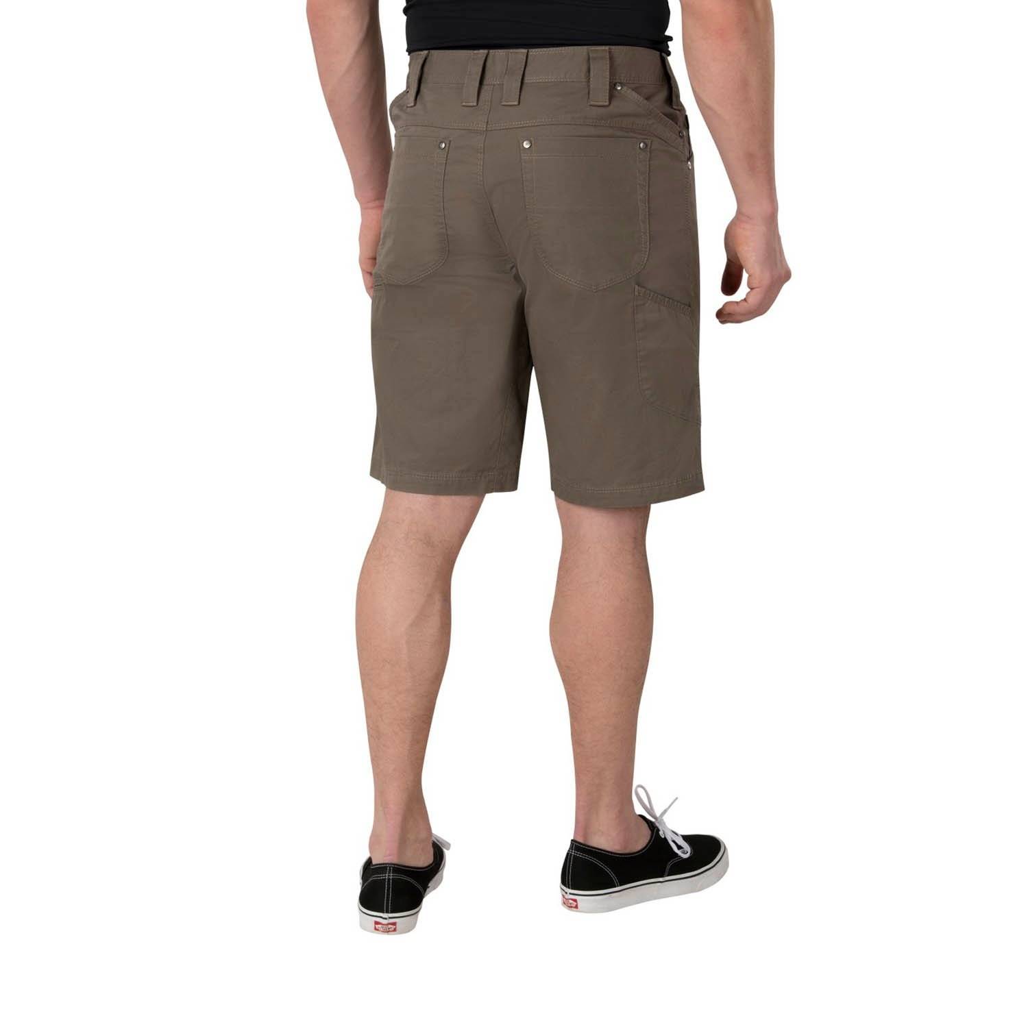 Vertx 11” Cutback Shorts | Tactical Shorts