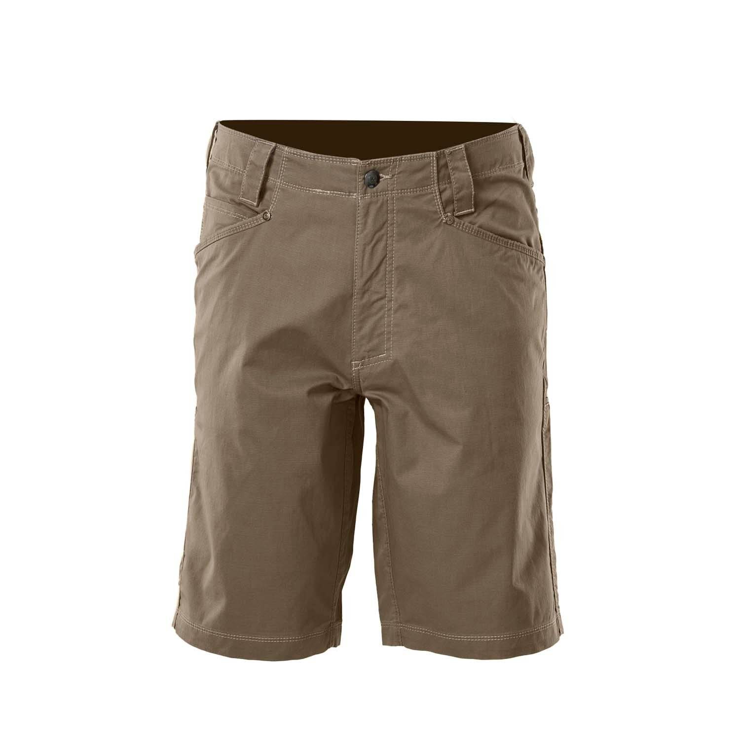 Vertx 11” Cutback Shorts | Tactical Shorts