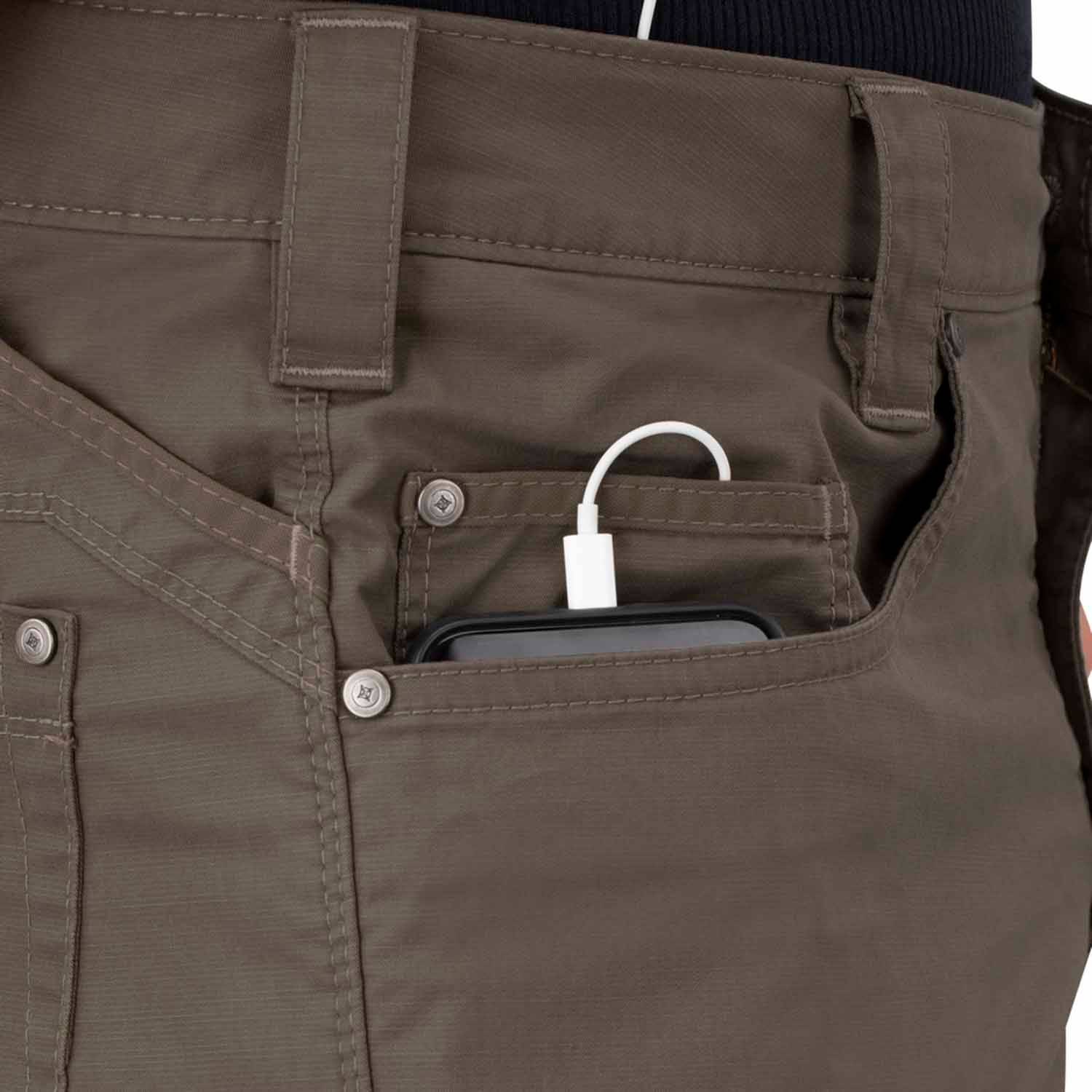 Vertx 11” Cutback Shorts | Tactical Shorts