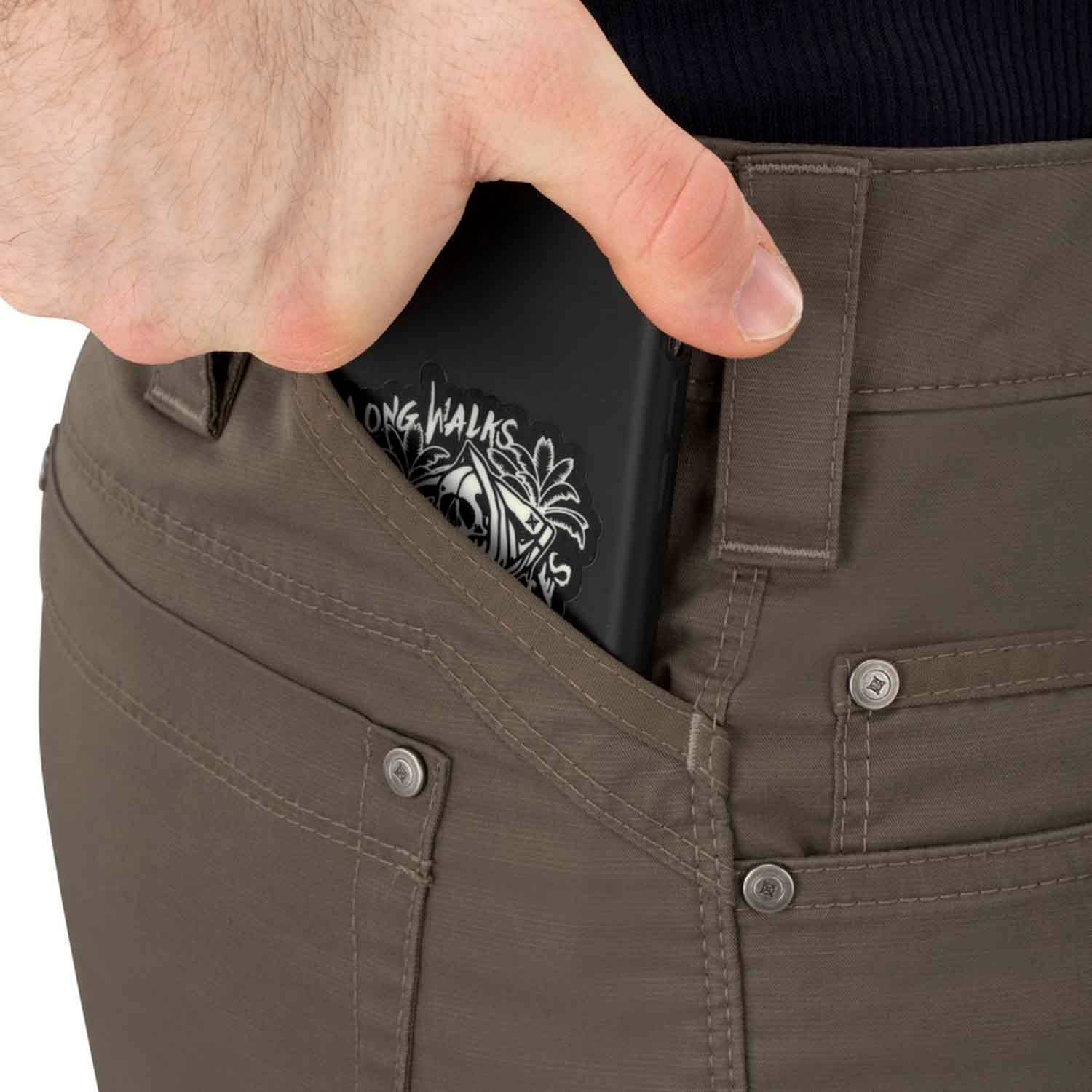 Vertx 11” Cutback Shorts | Tactical Shorts