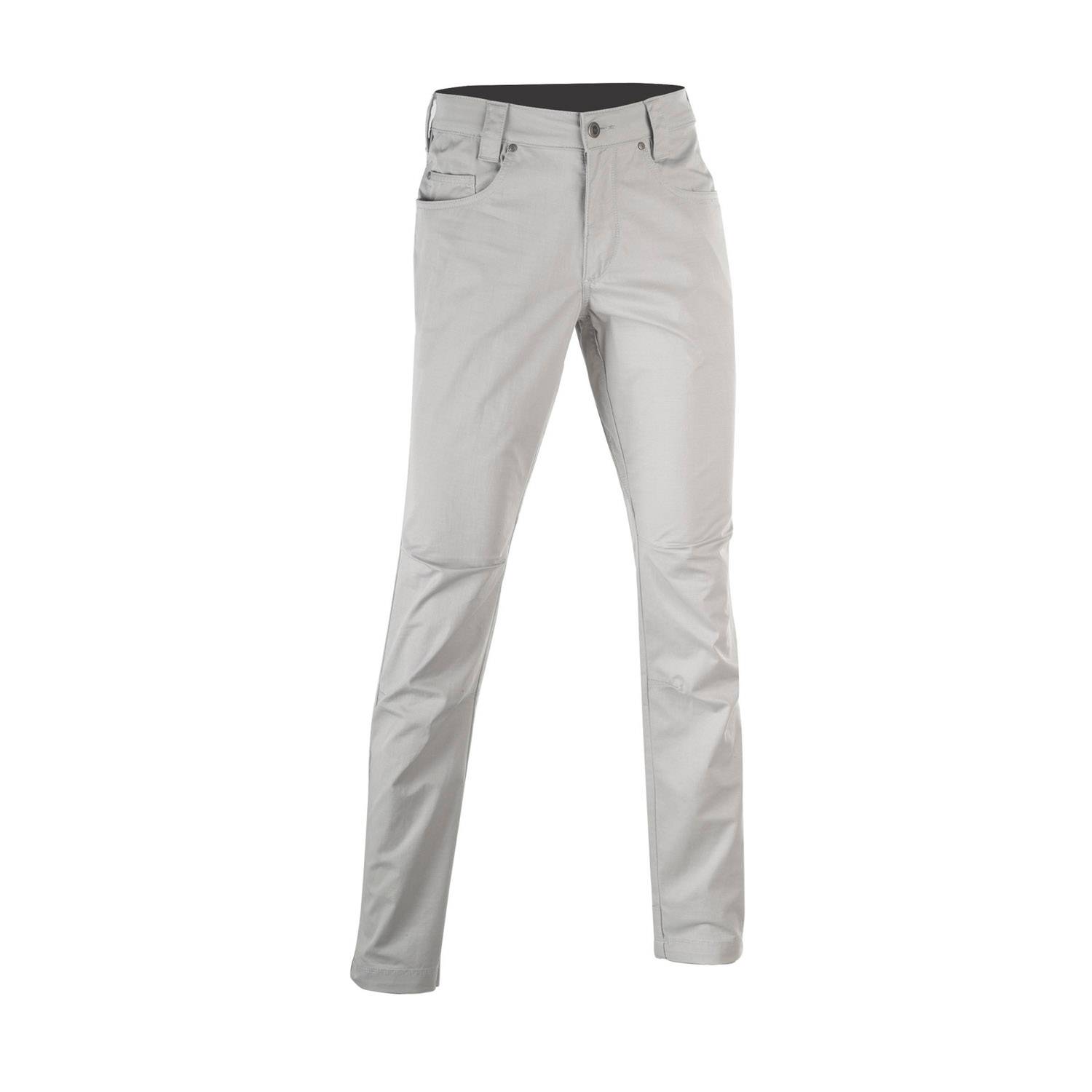 Vertx Cutback SF Pants | Tactical Pants