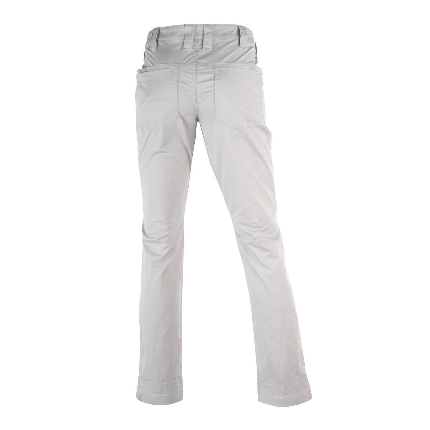 Vertx Cutback SF Pants | Tactical Pants