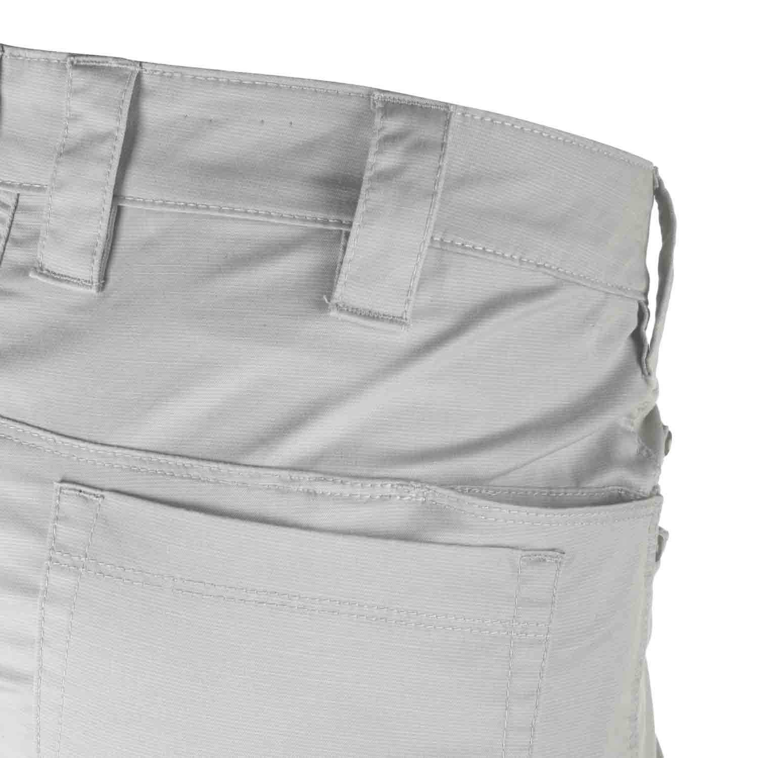 Vertx Cutback SF Pants | Tactical Pants