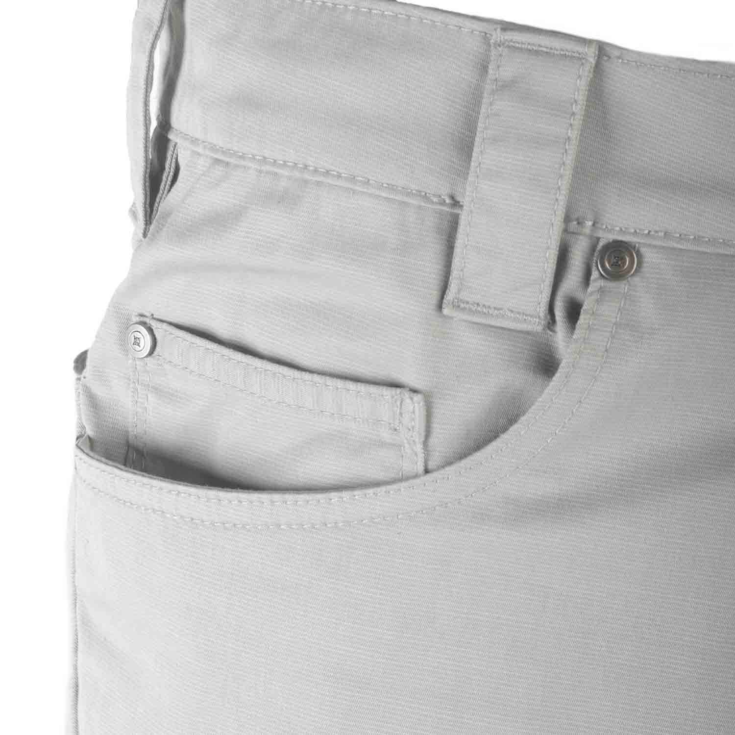 Vertx Cutback SF Pants | Tactical Pants