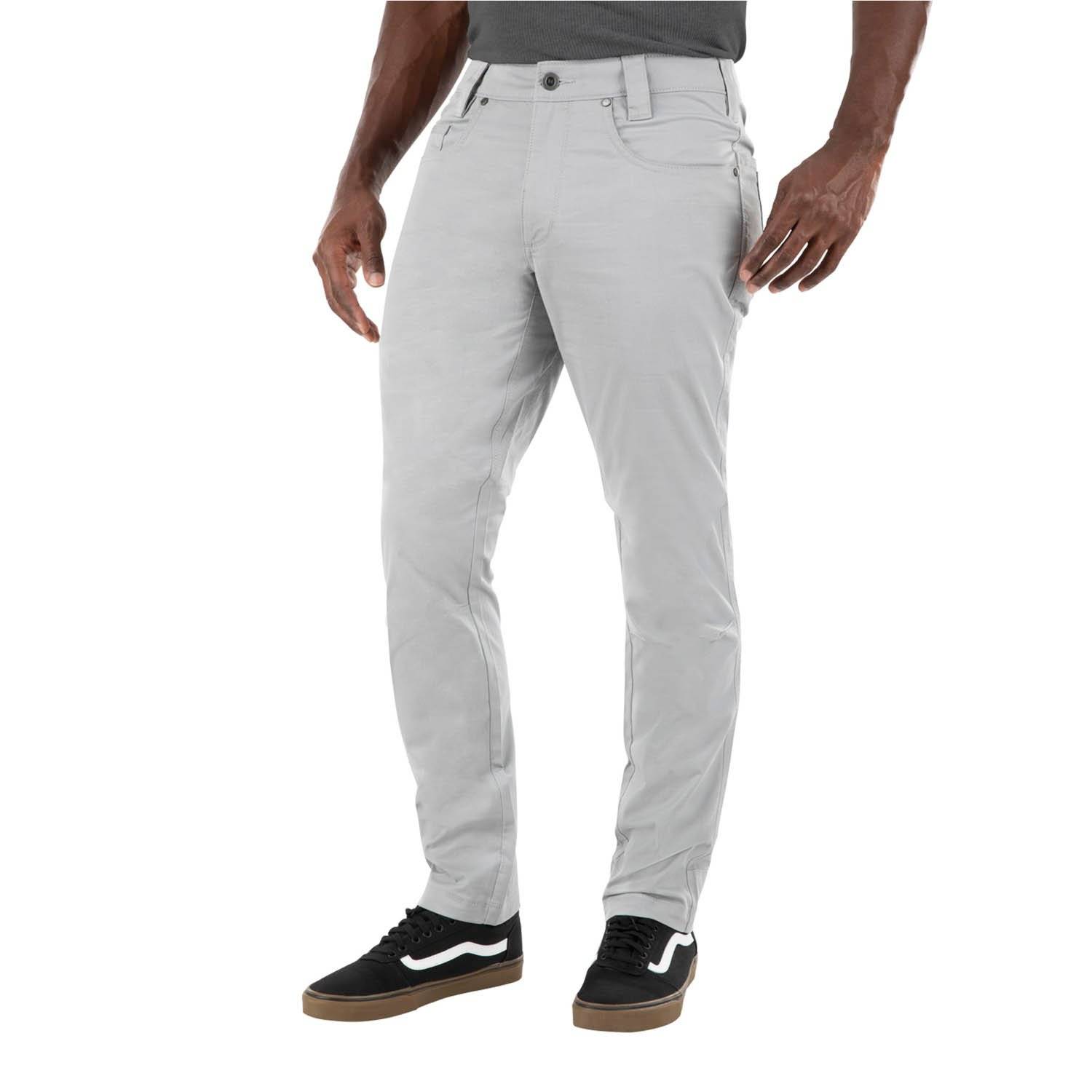 Vertx Cutback SF Pants | Tactical Pants