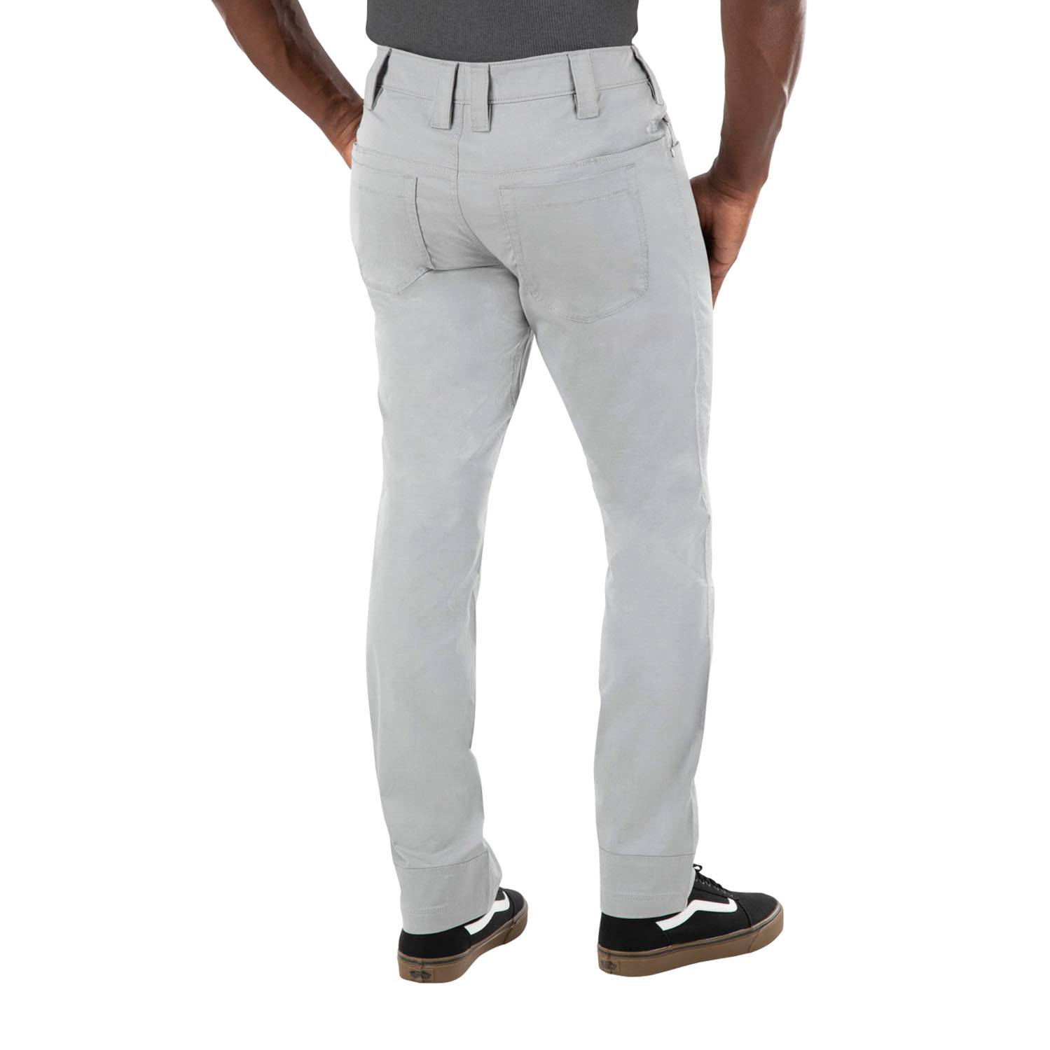 Vertx Cutback SF Pants | Tactical Pants