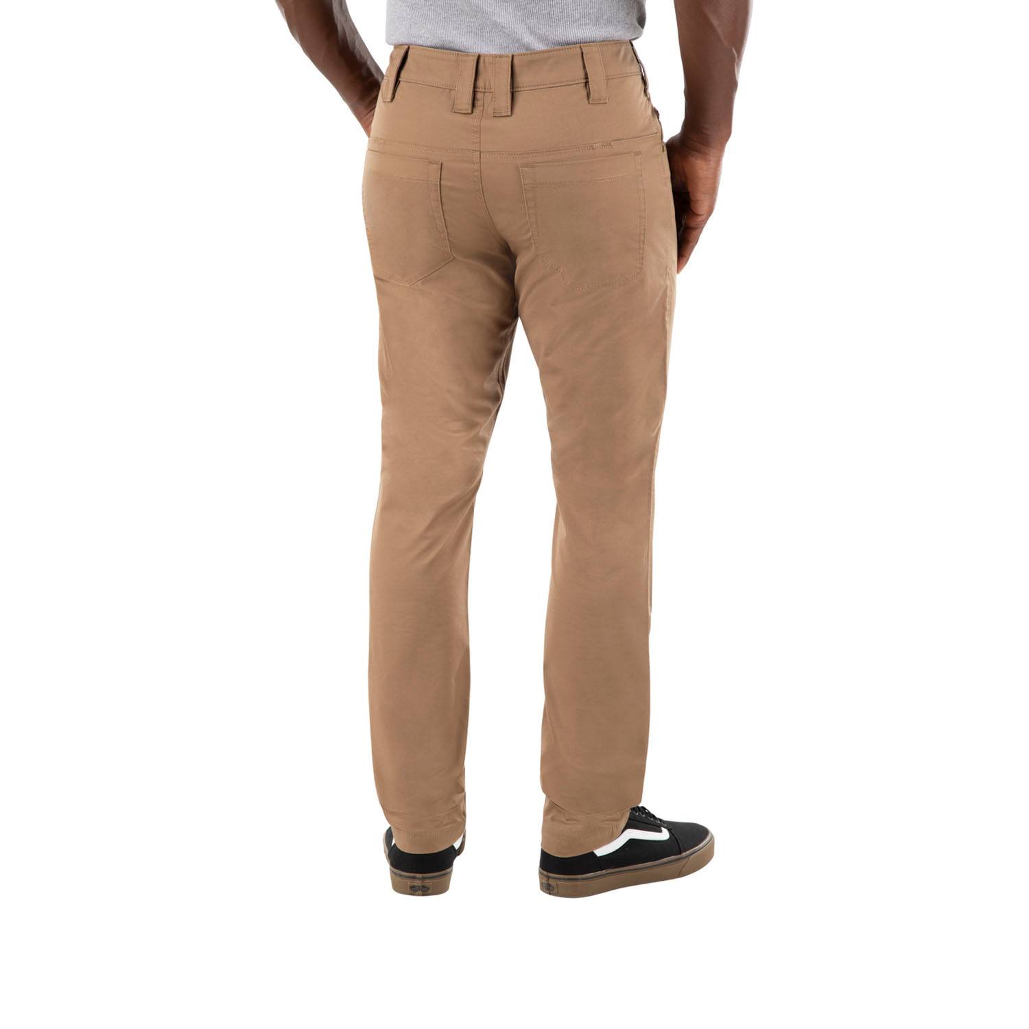 Vertx Cutback SF Pants | Tactical Pants