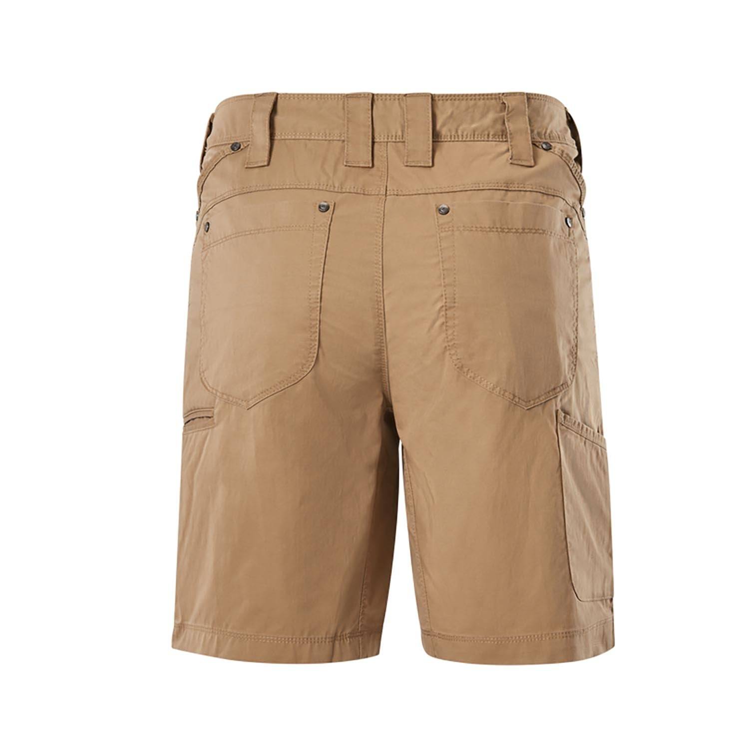 Vertx 8.5" Cutback Shorts | Tactical Shorts