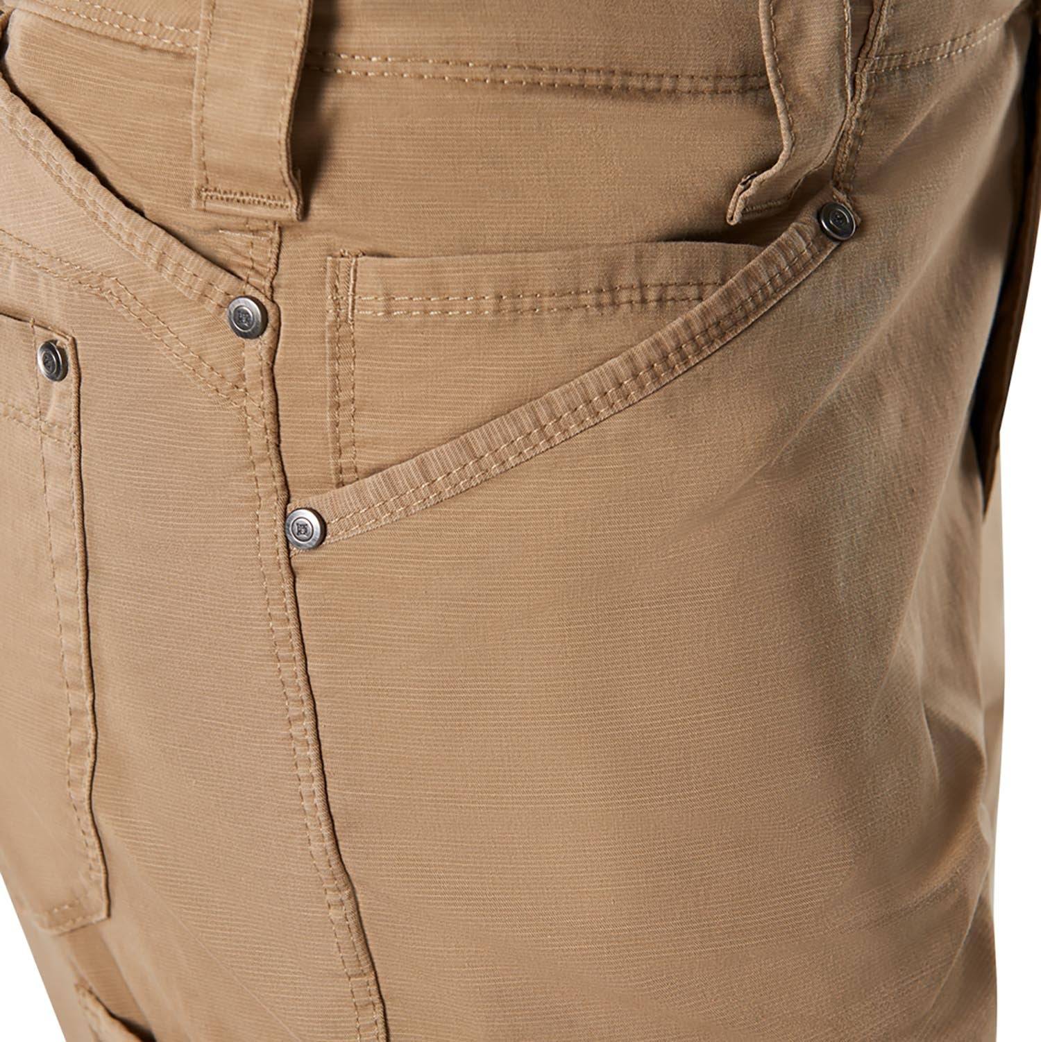 Vertx 8.5" Cutback Shorts | Tactical Shorts