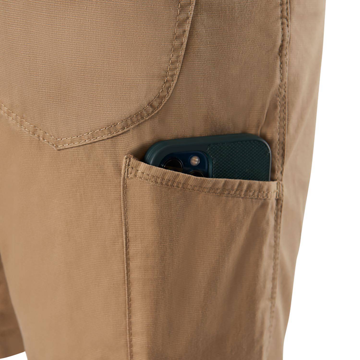 Vertx 8.5" Cutback Shorts | Tactical Shorts