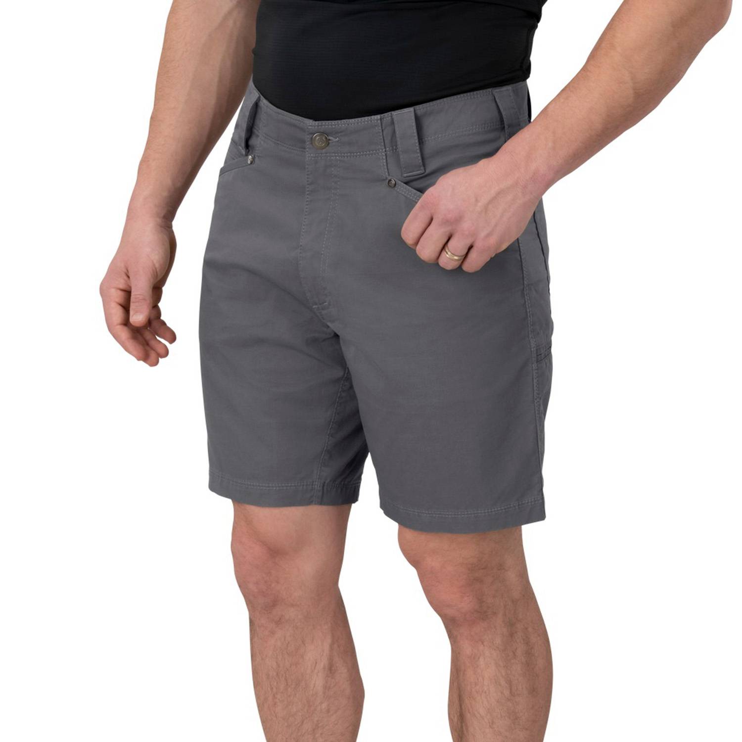 Vertx 8.5" Cutback Shorts | Tactical Shorts