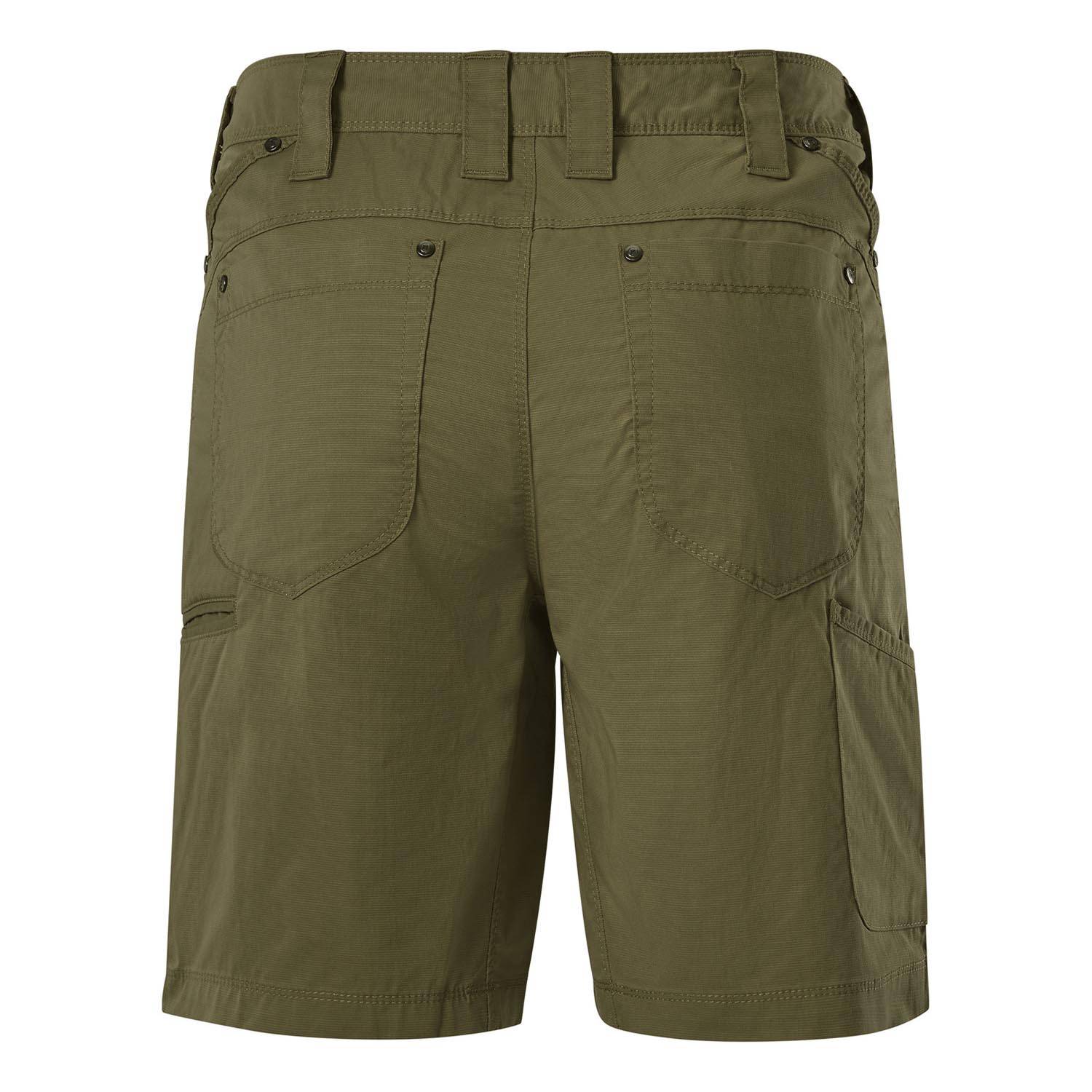 Vertx 8.5" Cutback Shorts | Tactical Shorts