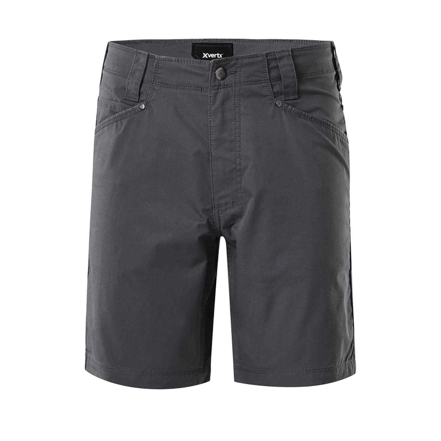 Vertx 8.5" Cutback Shorts | Tactical Shorts