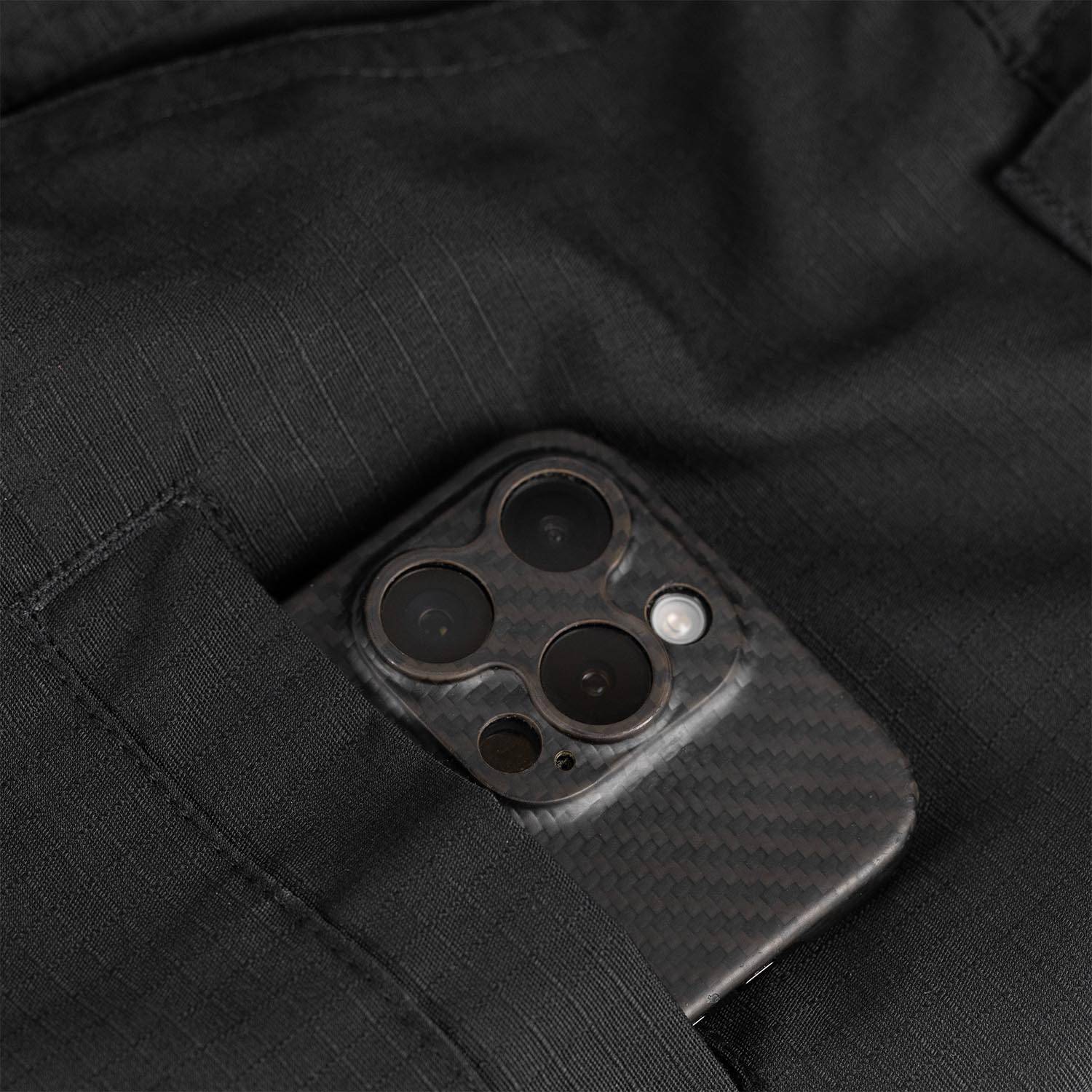 Galls Pro Men's Tac Force Tactical Pants | Galls