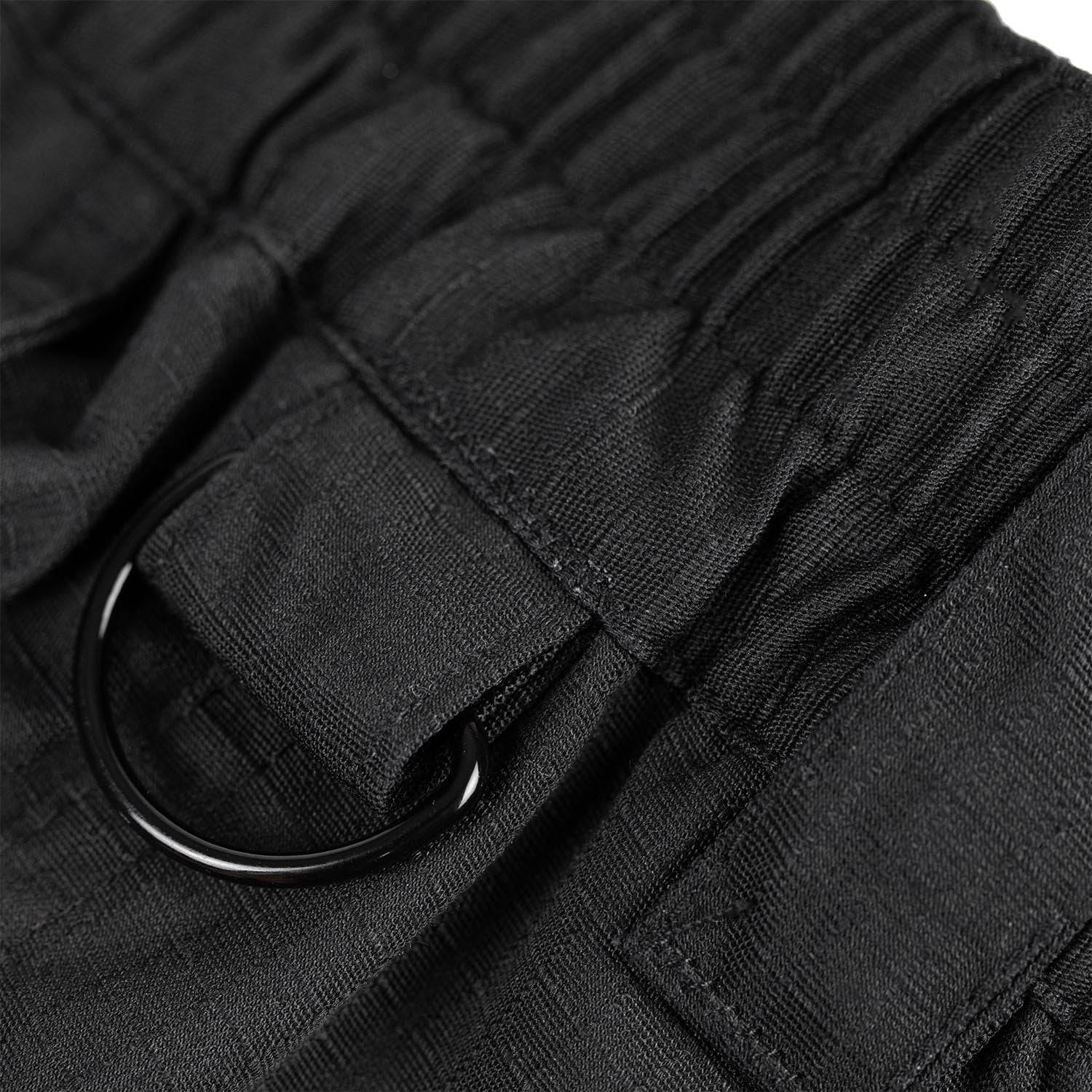 Galls Pro Men's Tac Force Tactical Pants | Galls