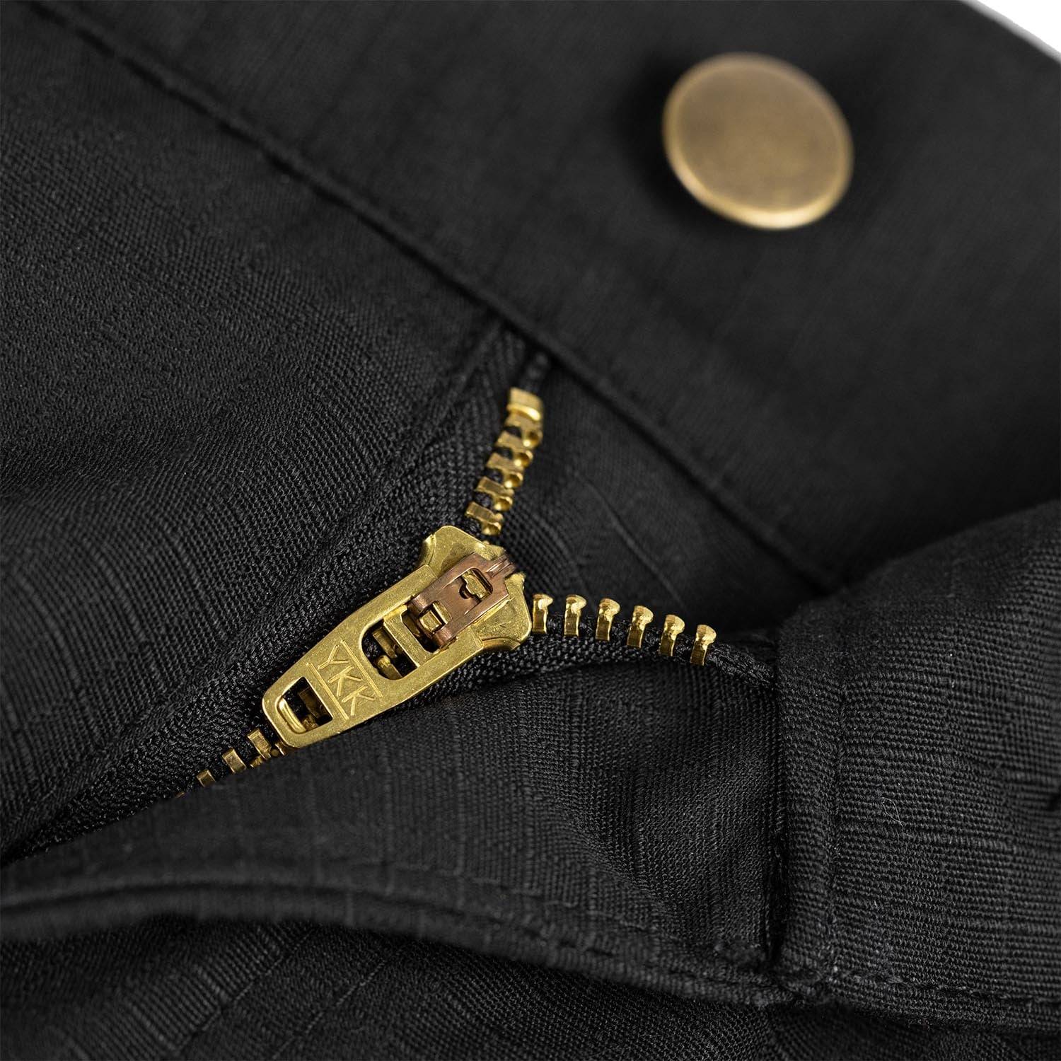 Galls Pro Men's Tac Force Tactical Pants | Galls