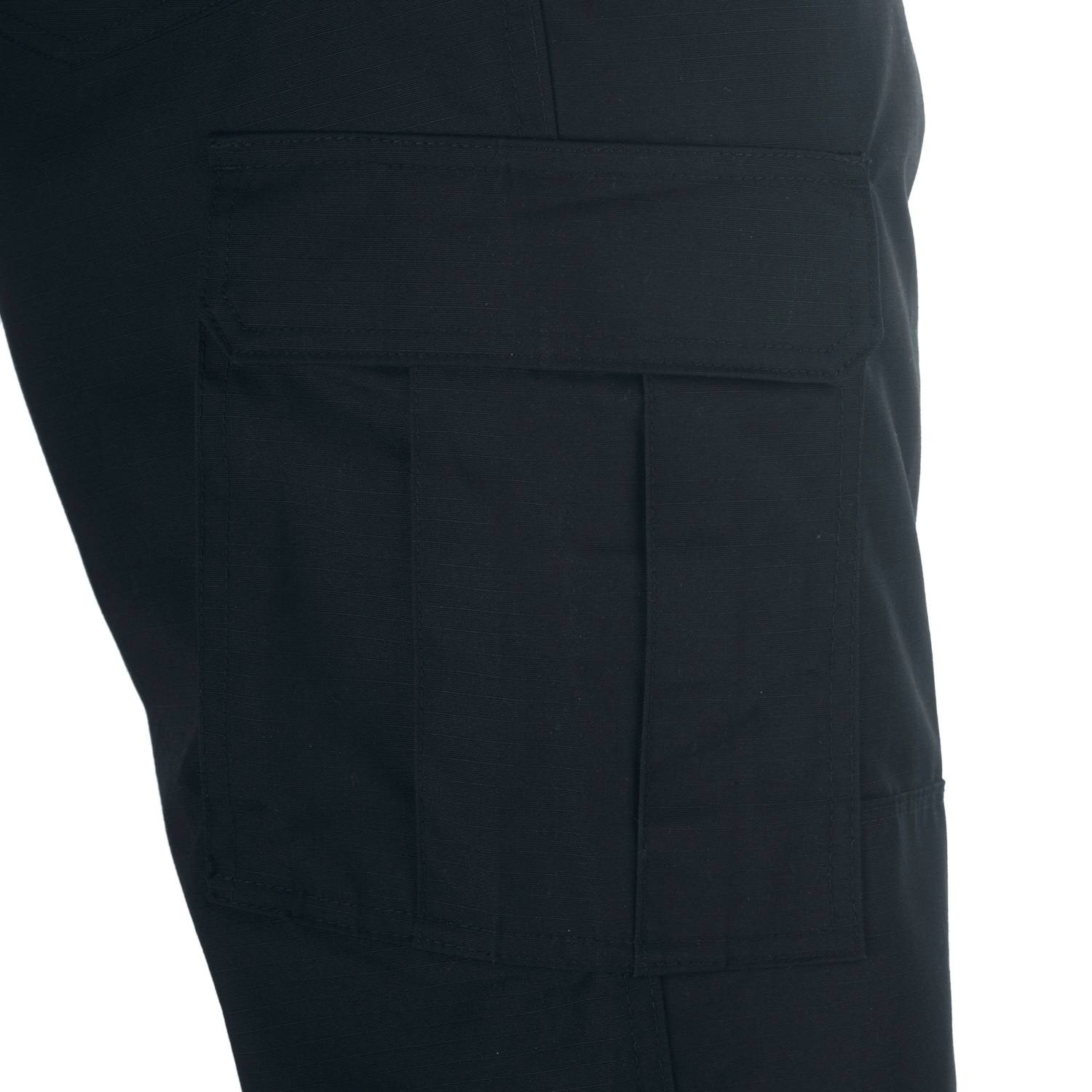Galls Pro Men's Tac Force Tactical Pants | Galls