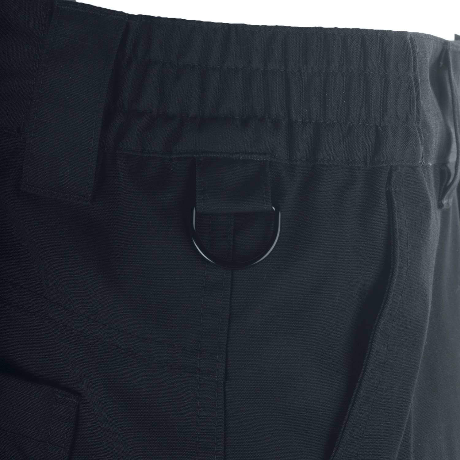Galls Pro Men's Tac Force Tactical Pants | Galls