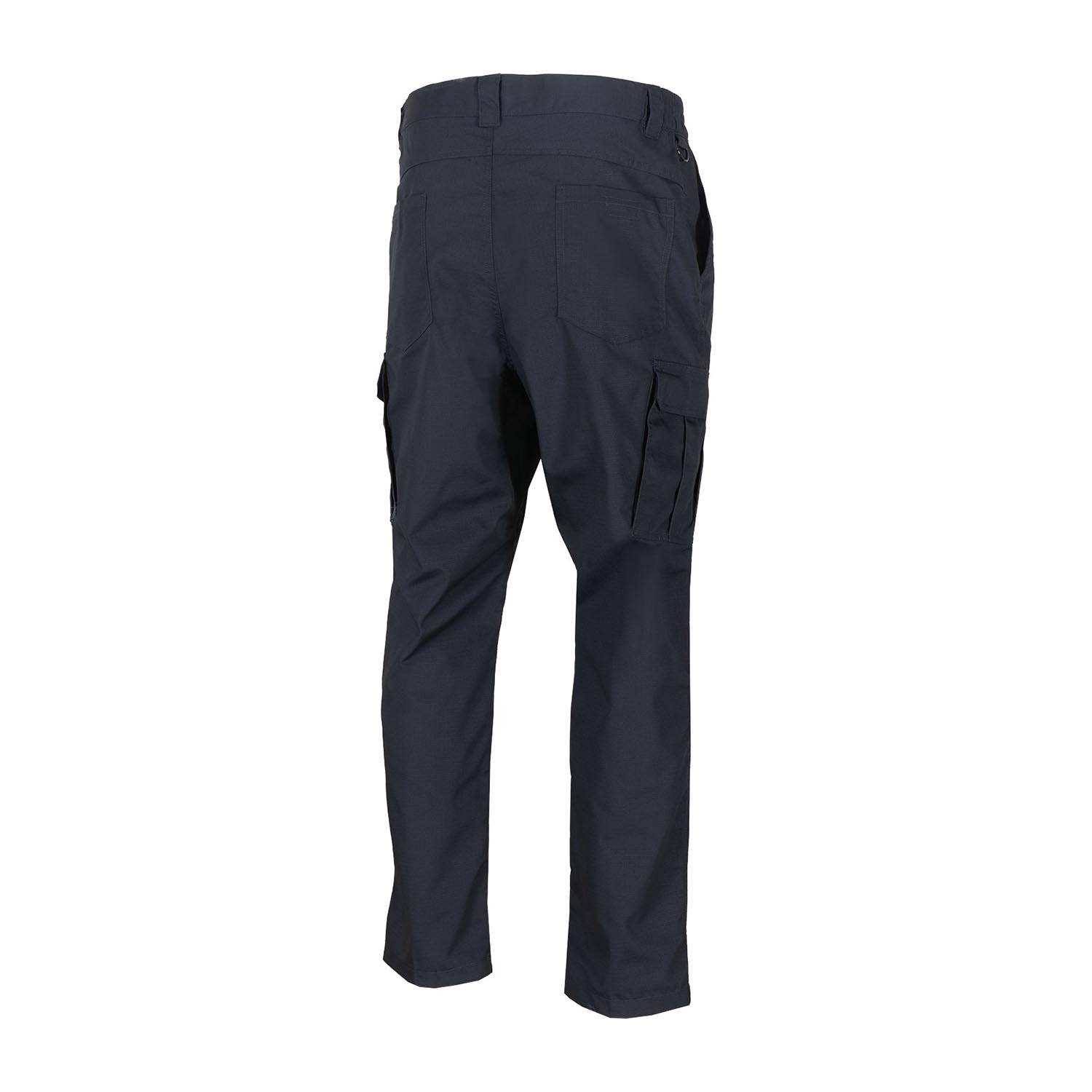 Galls Pro Men's Tac Force Tactical Pants | Galls