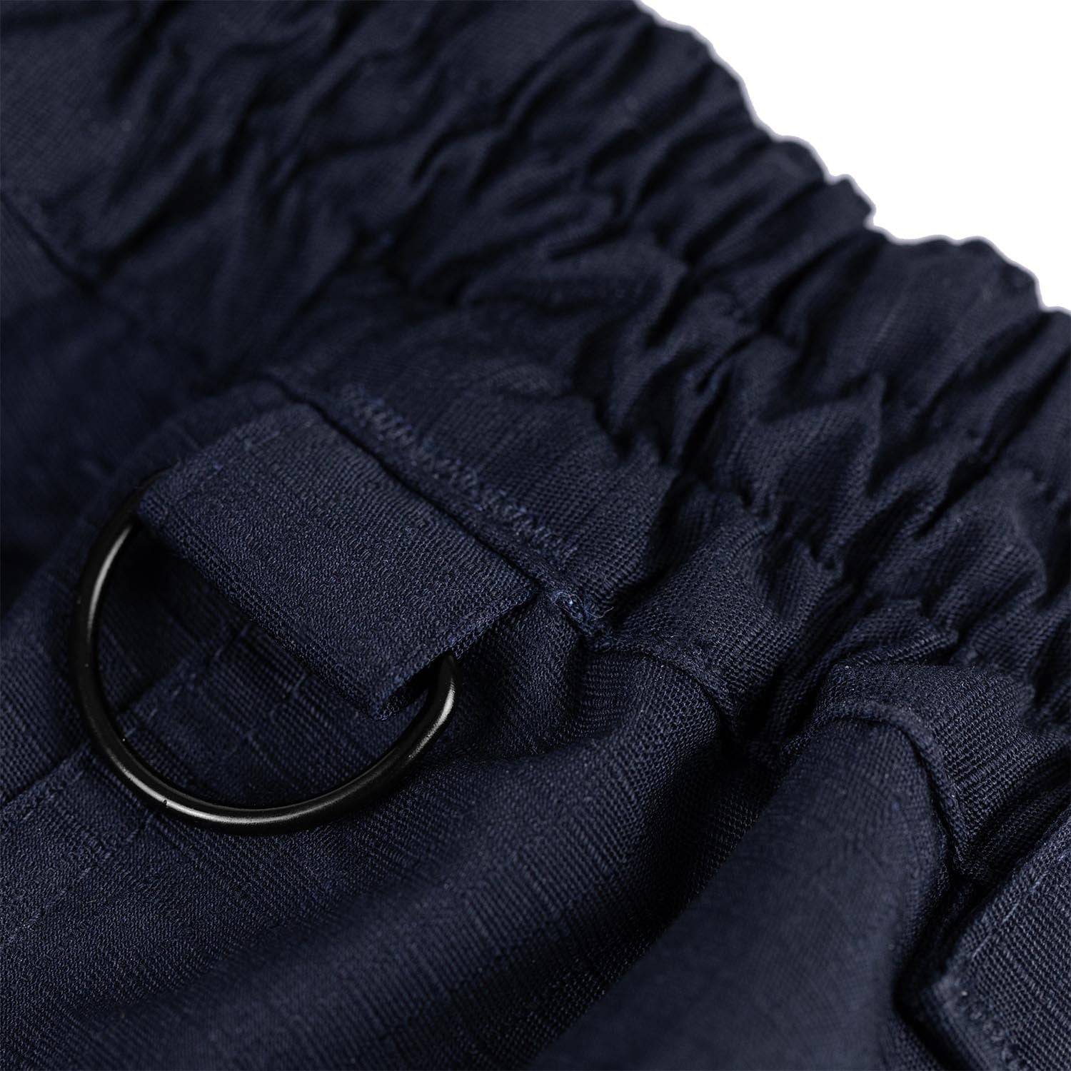 Galls Pro Men's Tac Force Tactical Pants | Galls