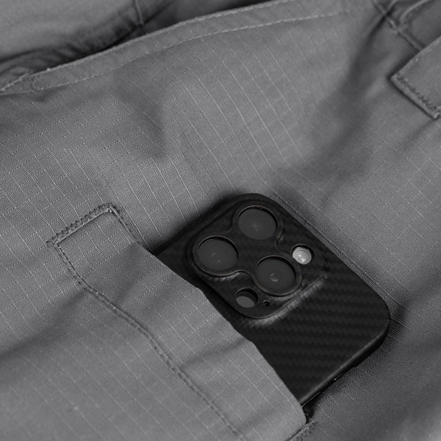 Galls Pro Men's Tac Force Tactical Pants | Galls