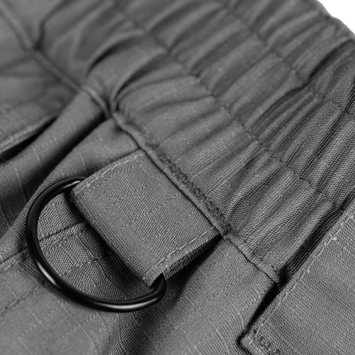 Galls Pro Men's Tac Force Tactical Pants | Galls