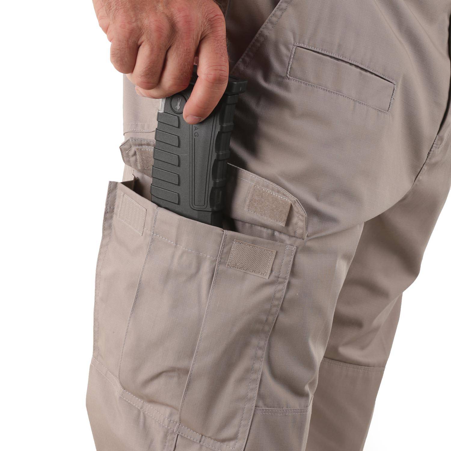 Galls Pro Men's Tac Force Tactical Pants | Galls