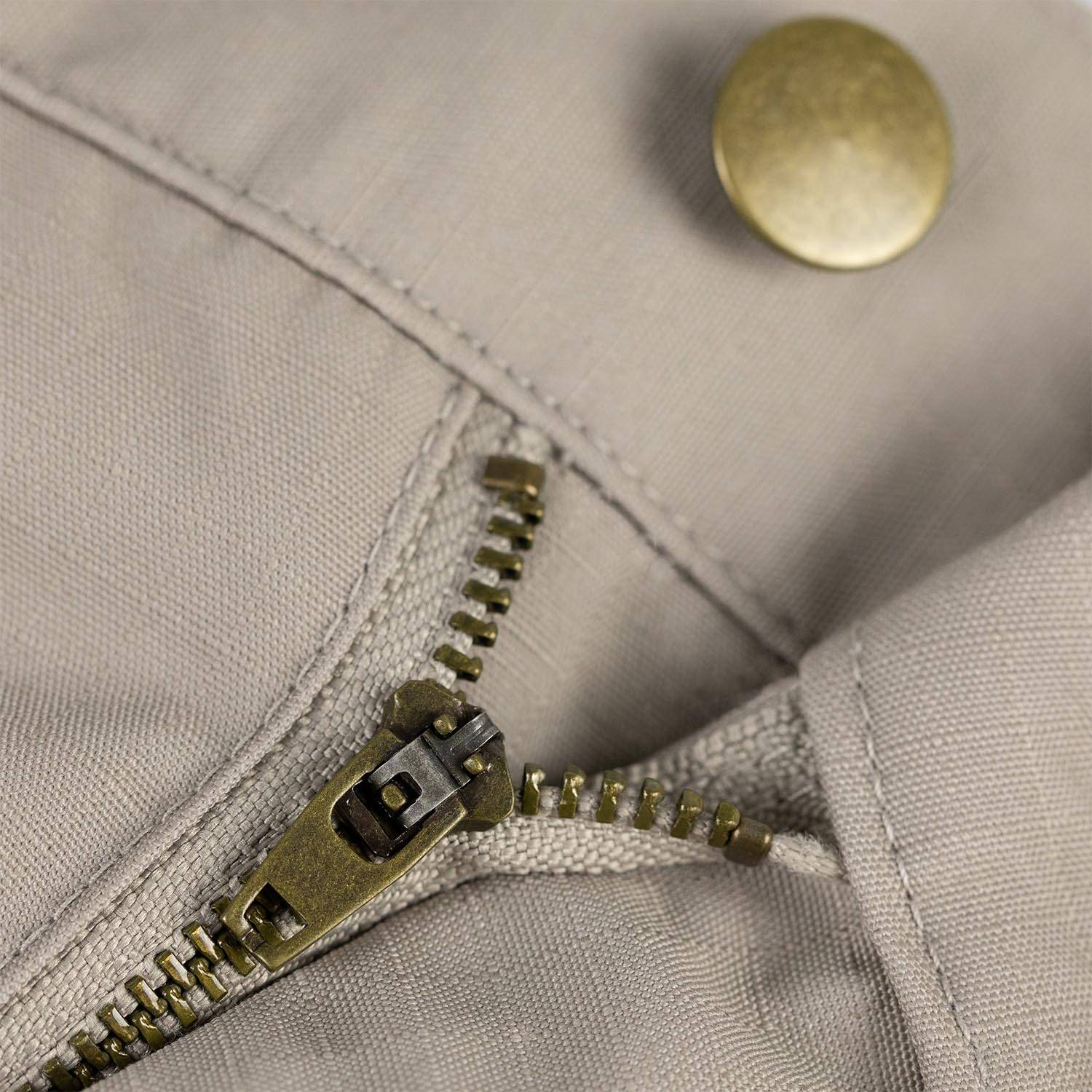 Galls Pro Men's Tac Force Tactical Pants | Galls