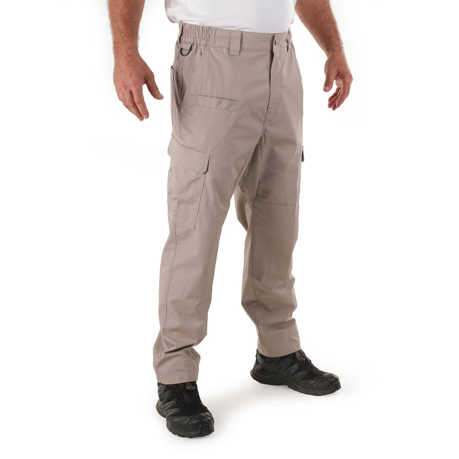 Galls Pro Men's Tac Force Tactical Pants | Galls