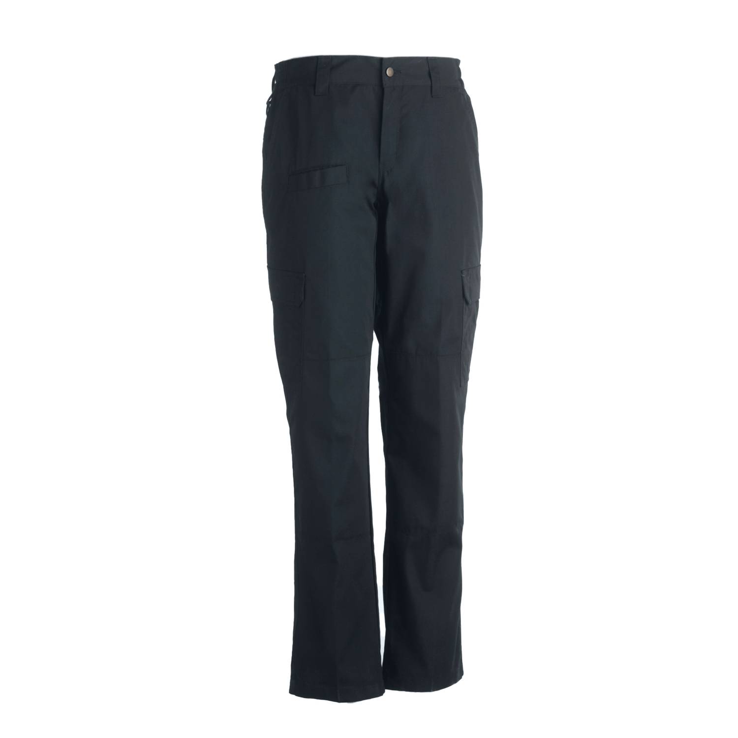 Galls Pro Women's Tac Force Tactical Pants