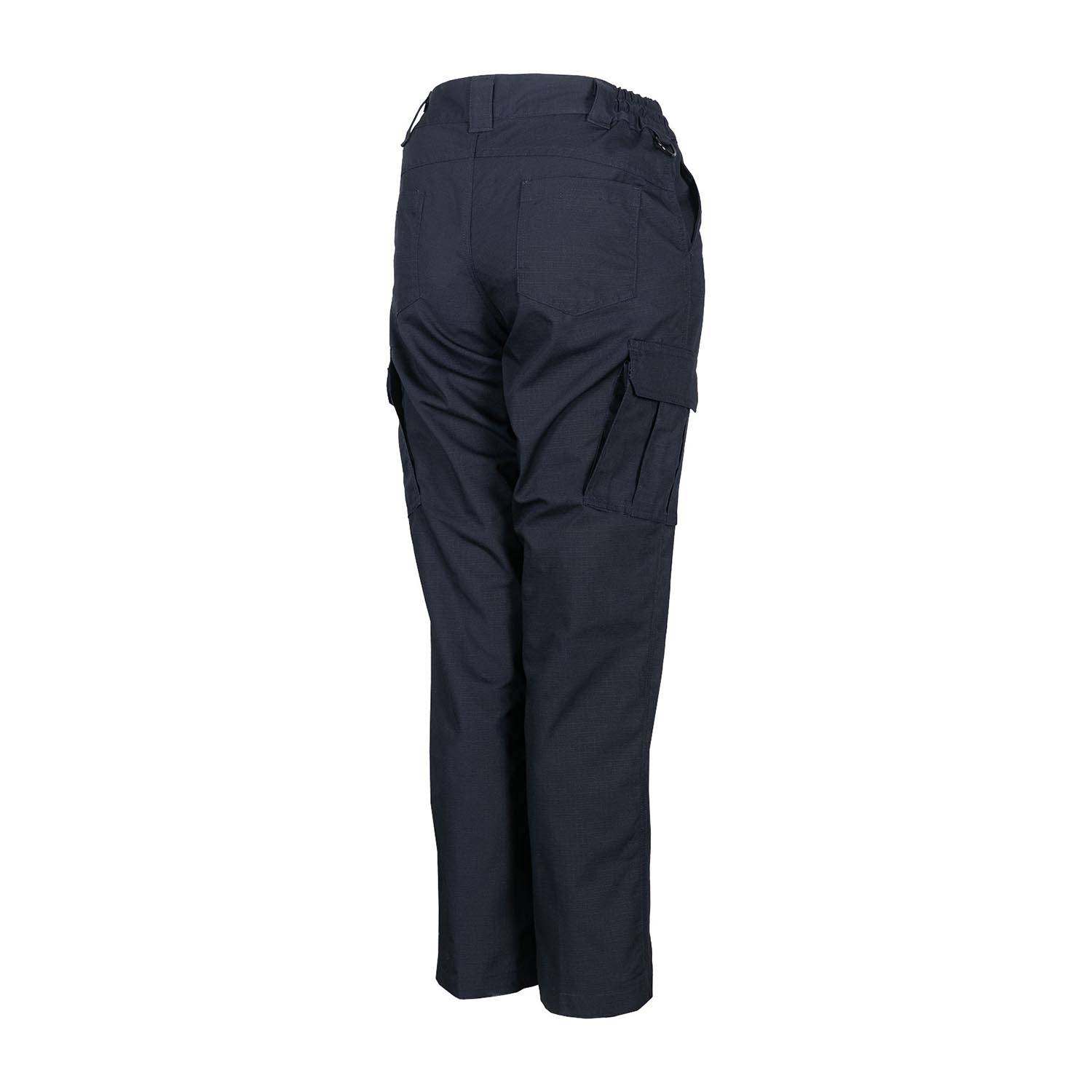Galls Pro Women's Tac Force Tactical Pants | Galls
