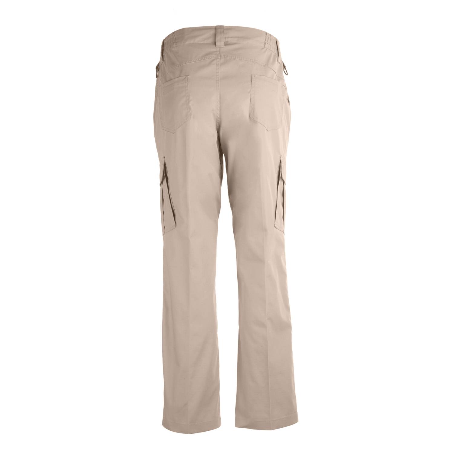 Galls Pro Women's Tac Force Tactical Pants