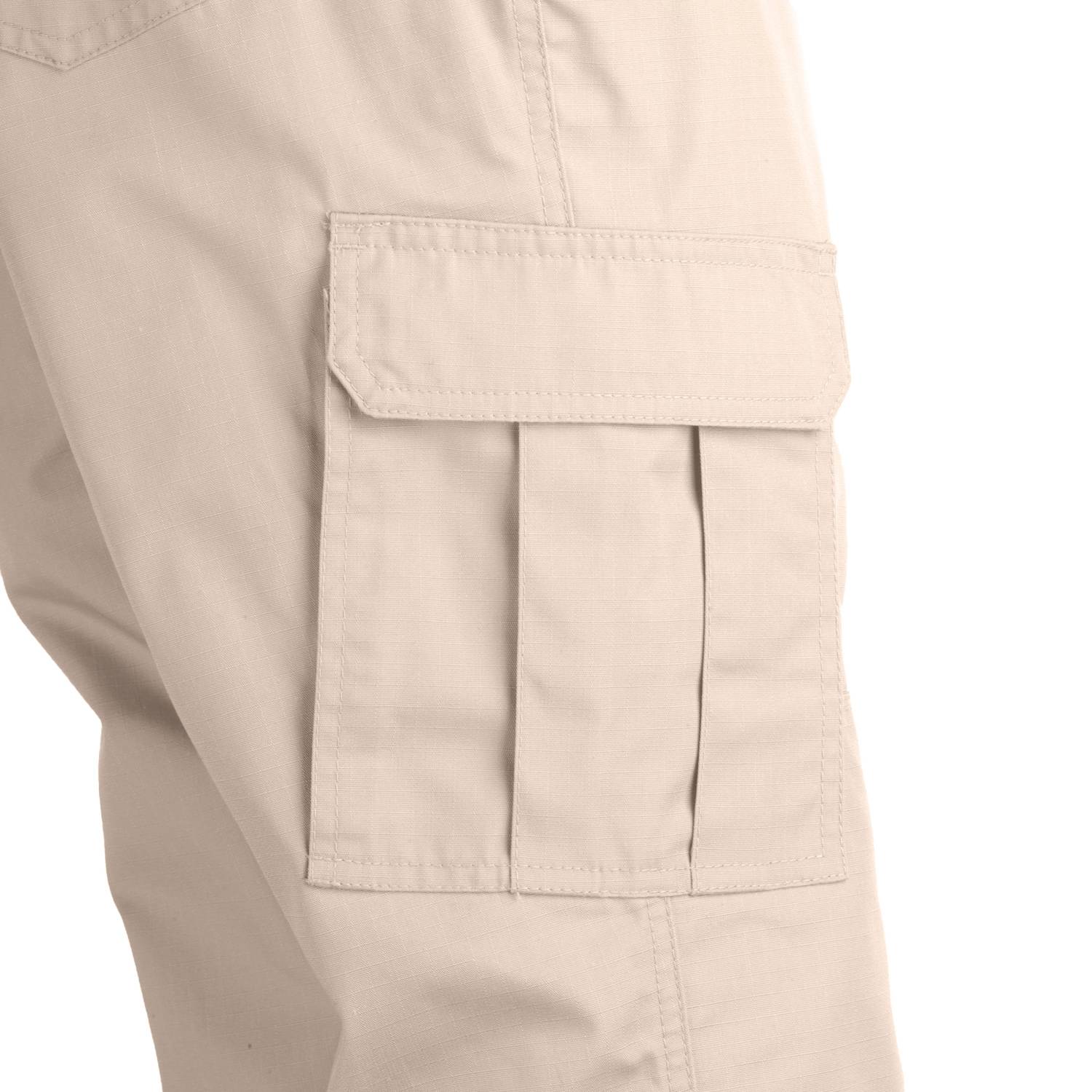 Galls Pro Women's Tac Force Tactical Pants