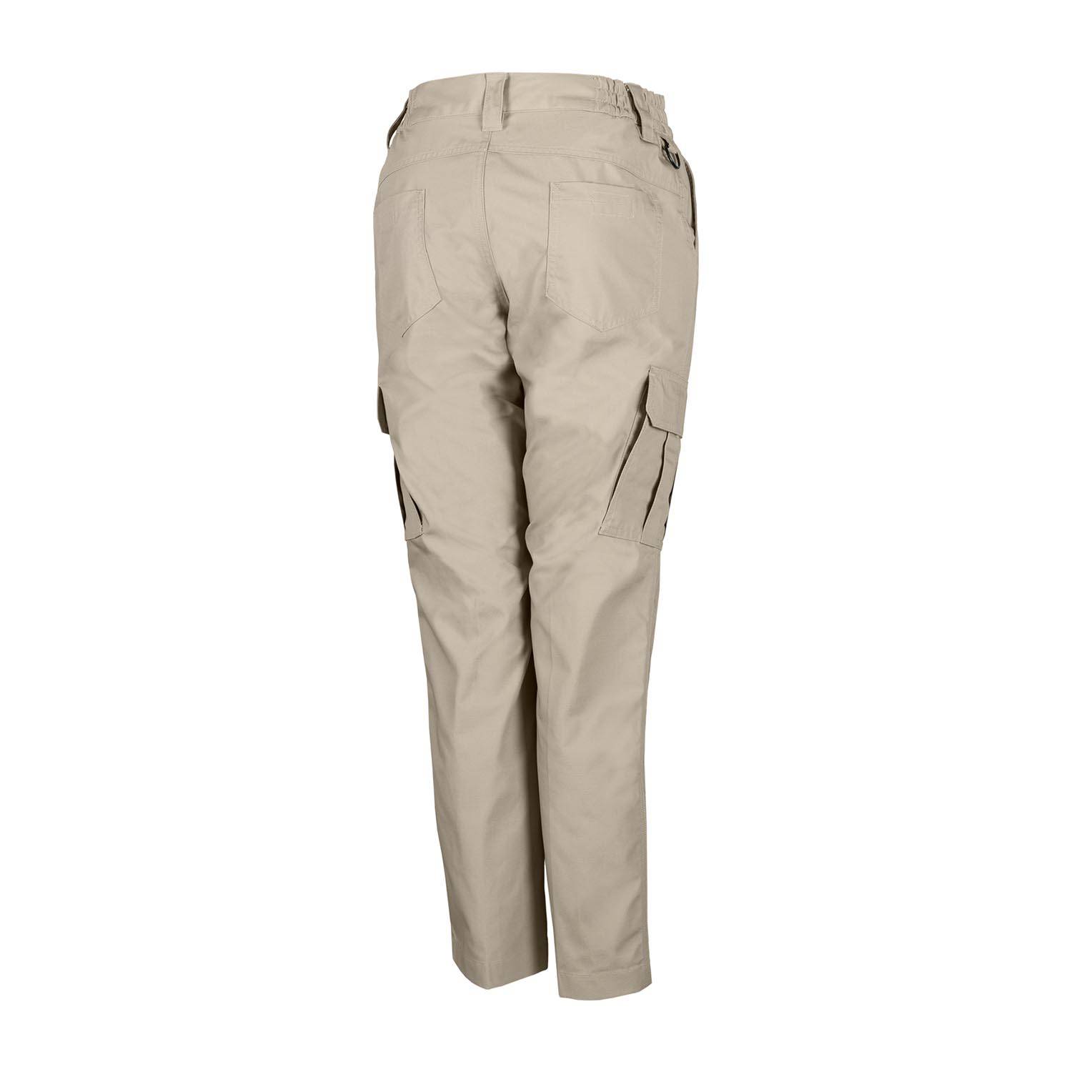 Galls Pro Women's Tac Force Tactical Pants | Galls