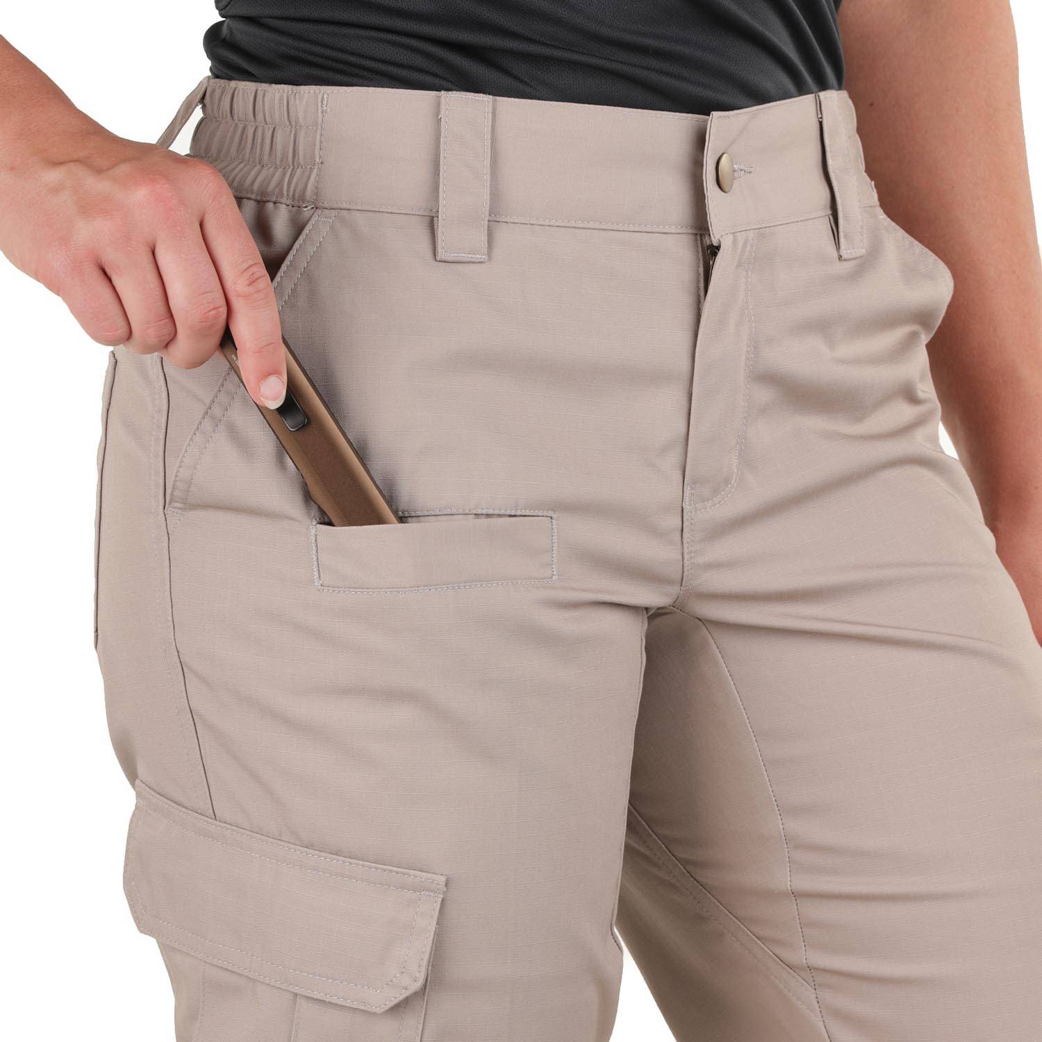 Galls Pro Women's Tac Force Tactical Pants | Galls