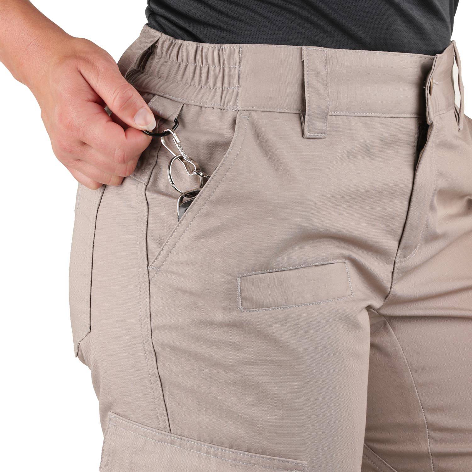 Galls Pro Women's Tac Force Tactical Pants | Galls