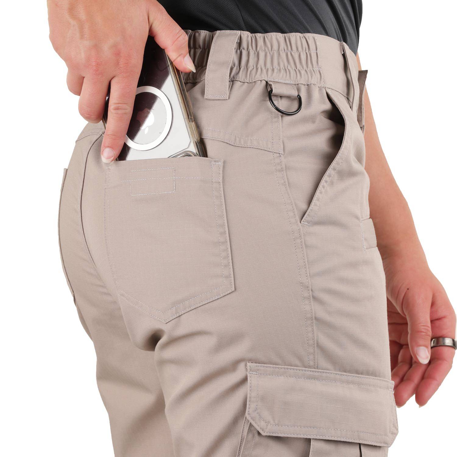 Galls Pro Women's Tac Force Tactical Pants | Galls