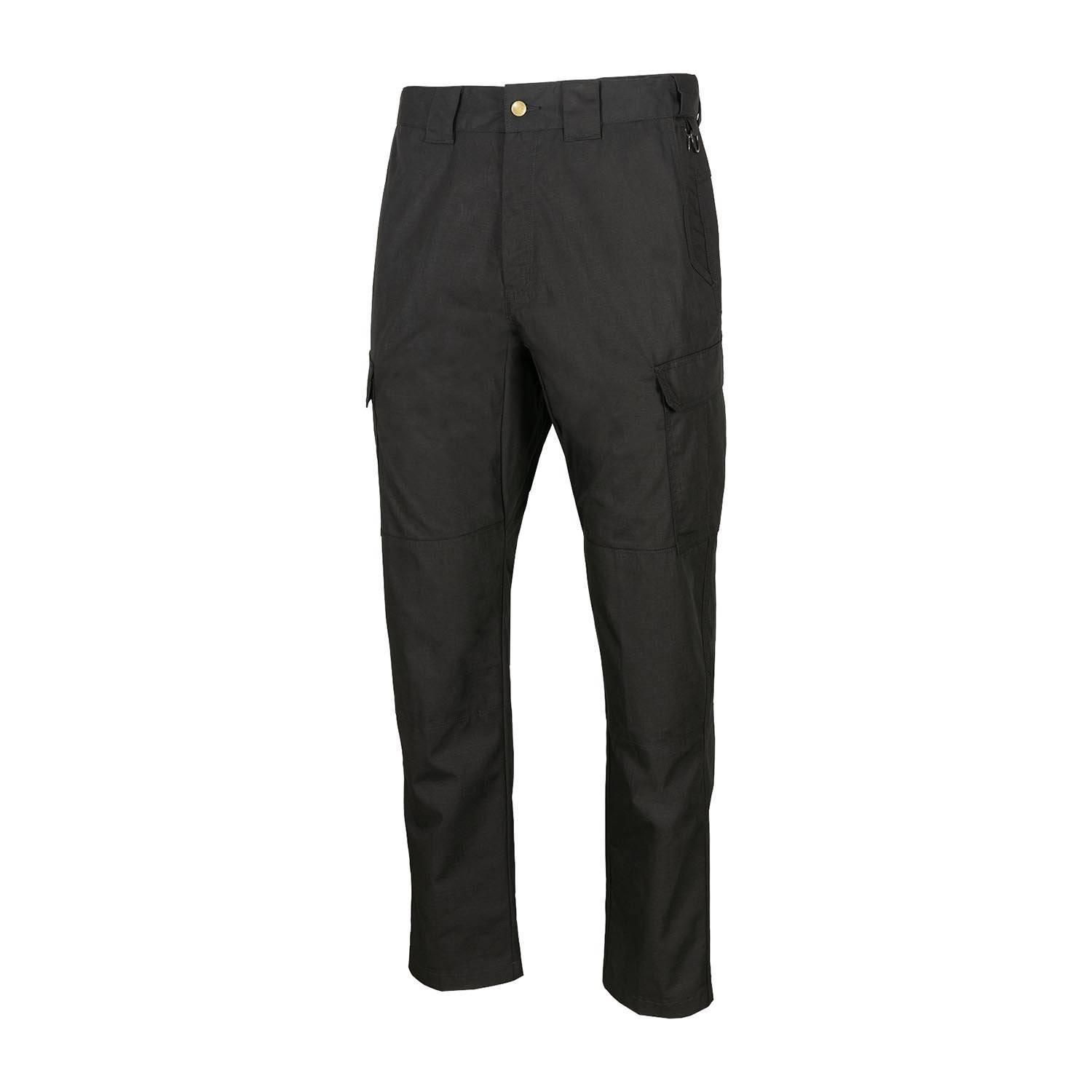 Galls Pro Men's G-Tac Tactical Pants