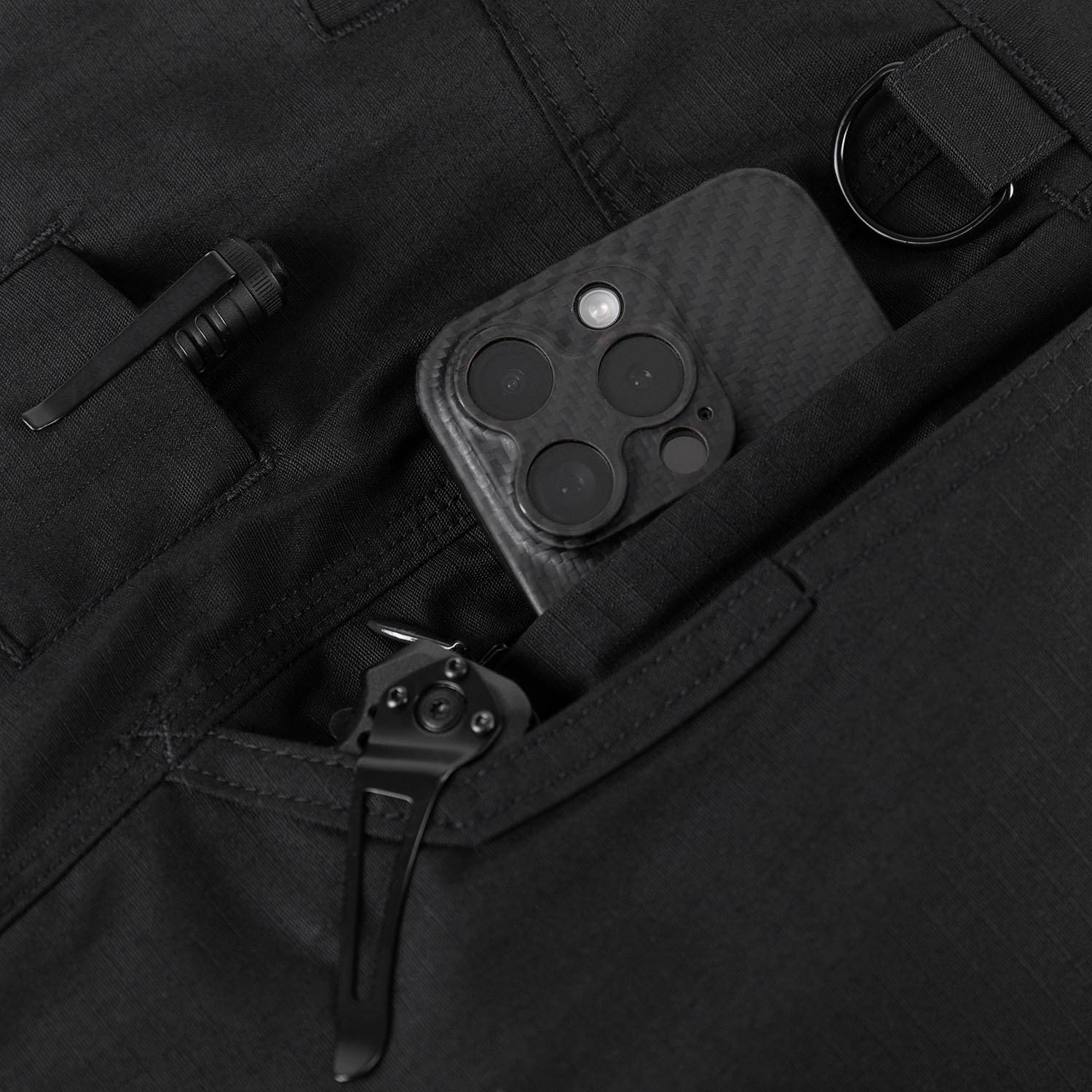 Galls Pro Men's G-Tac Tactical Pants