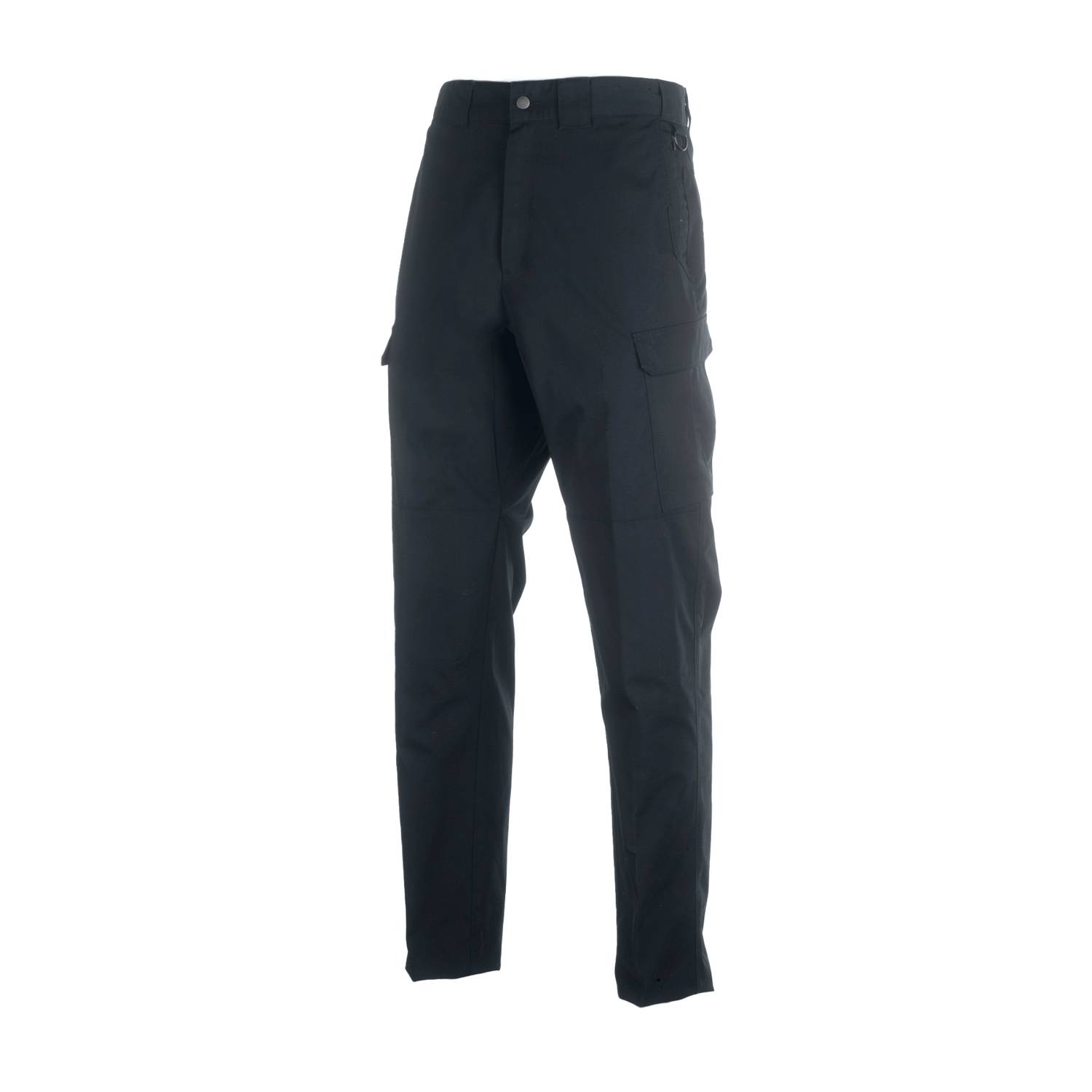 Galls Pro Men's G-Tac Tactical Pants