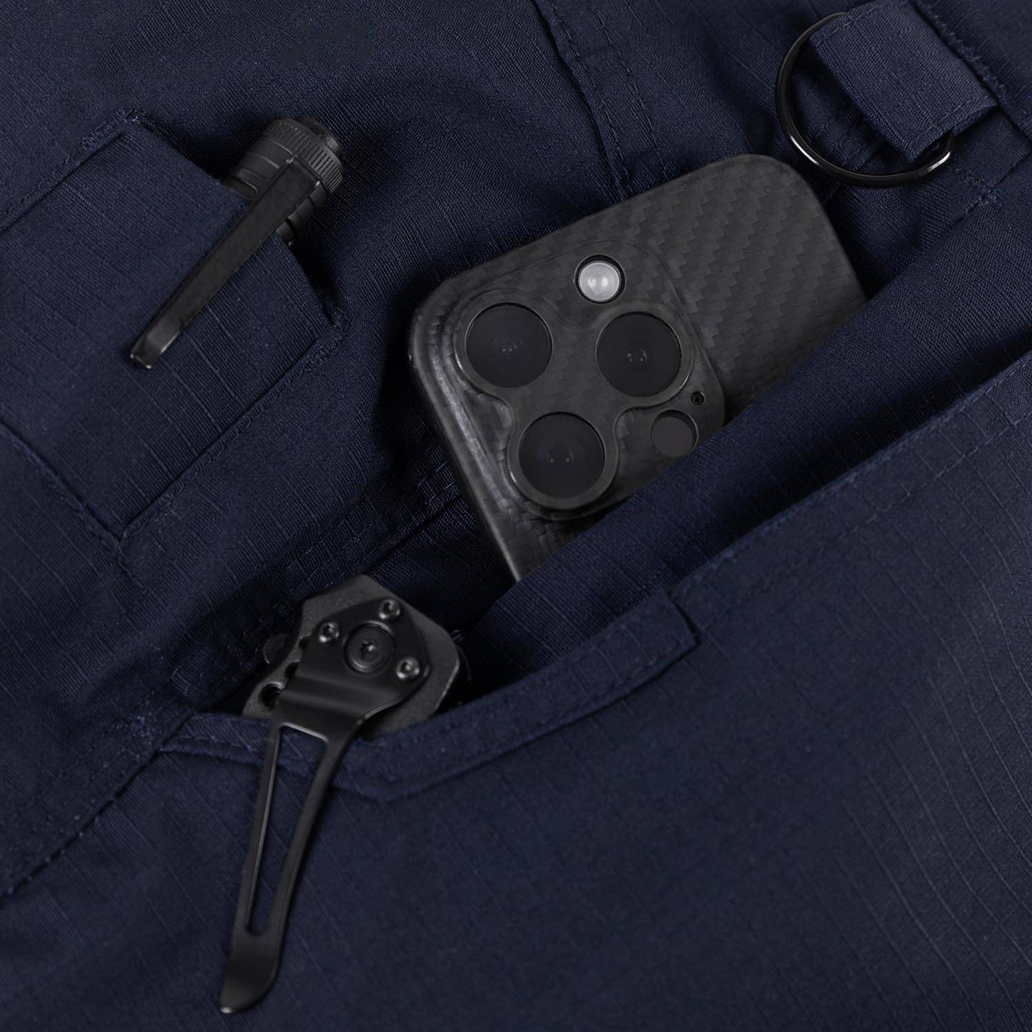 Galls Pro Men's G-Tac Tactical Pants