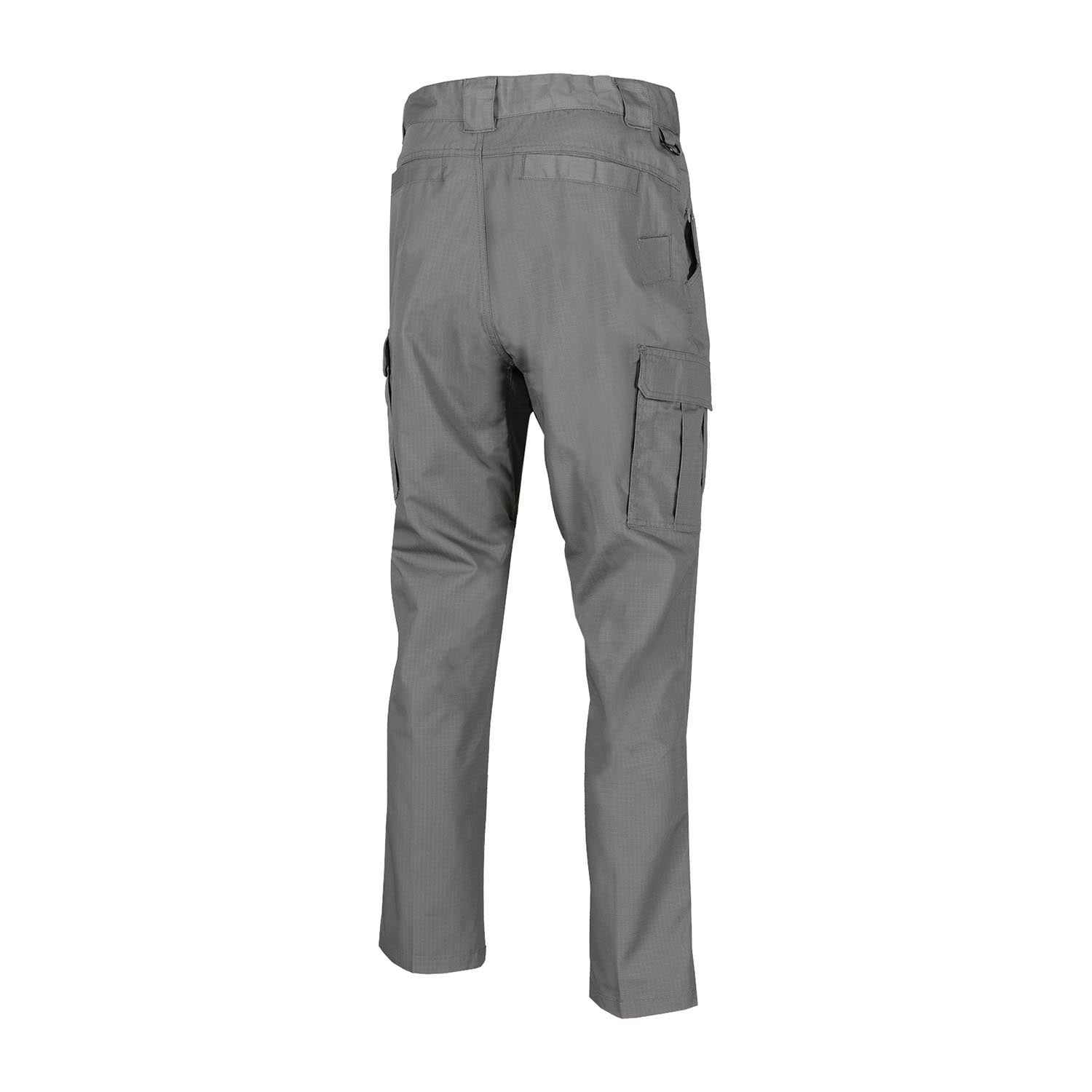 Galls Pro Men's G-Tac Tactical Pants