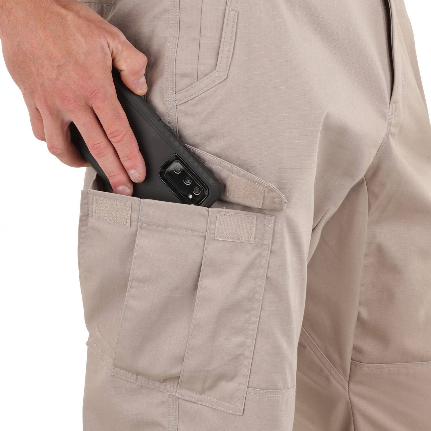 Galls Pro Men's G-Tac Tactical Pants