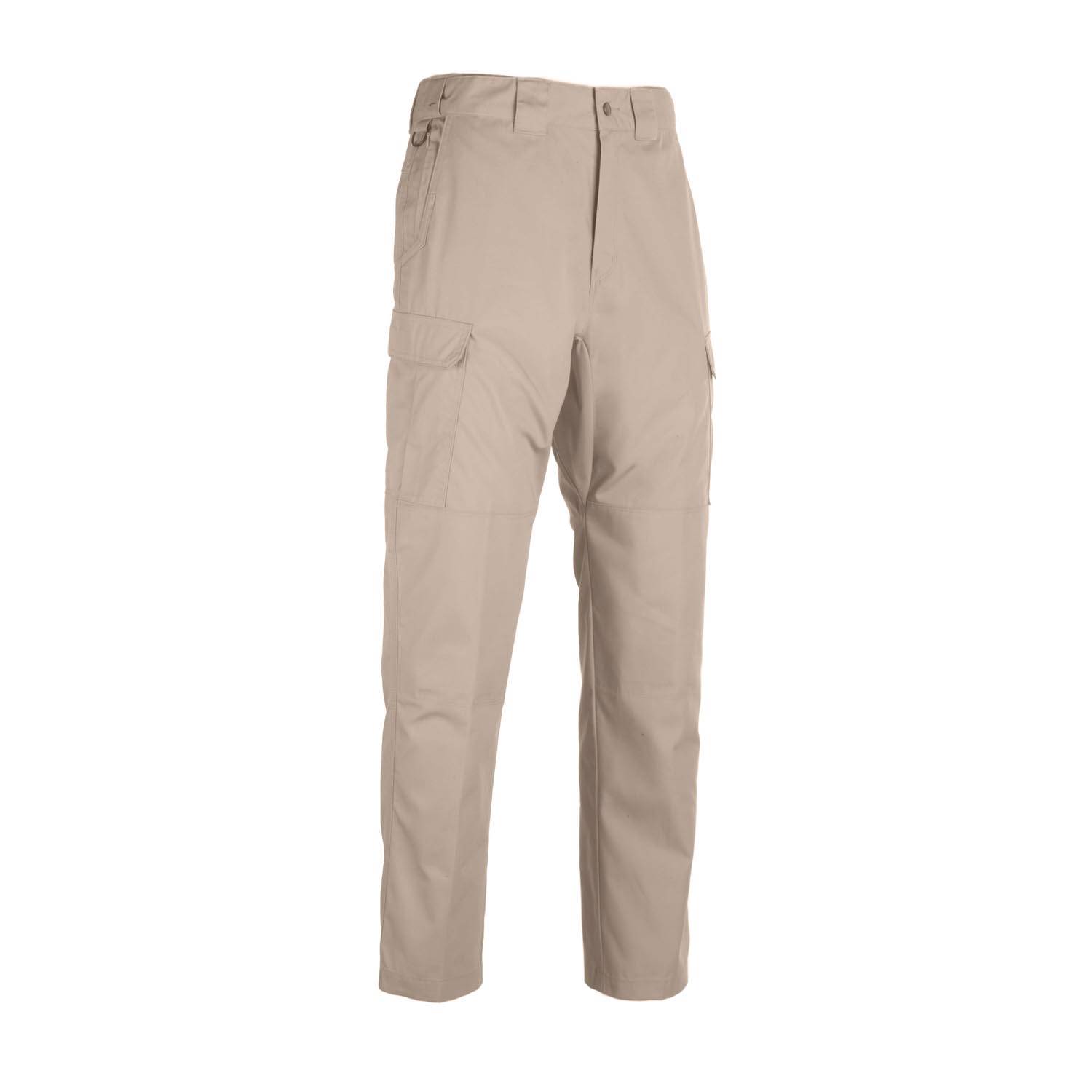 Galls Pro Men's G-Tac Tactical Pants