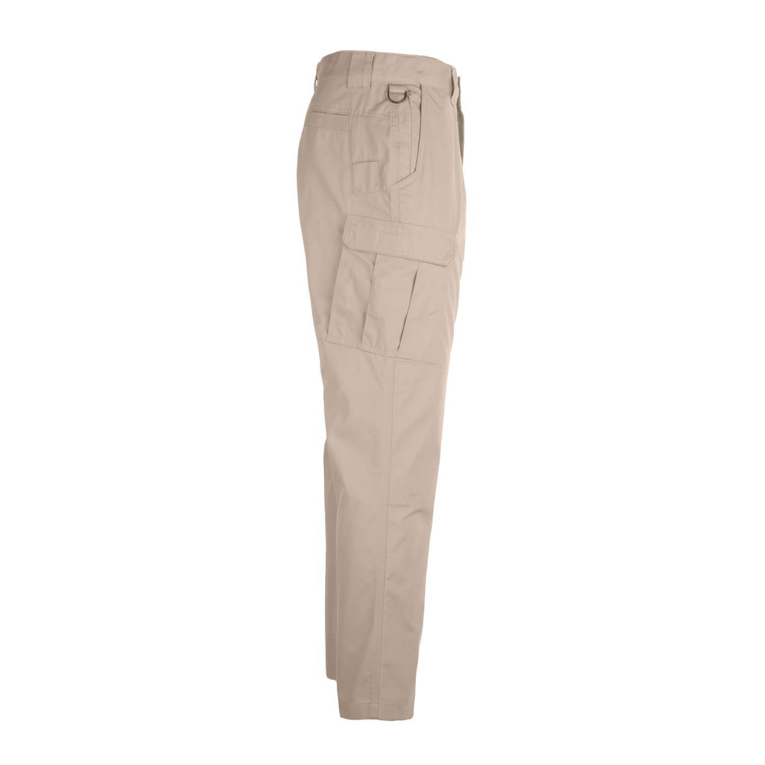 Galls Pro Men's G-Tac Tactical Pants
