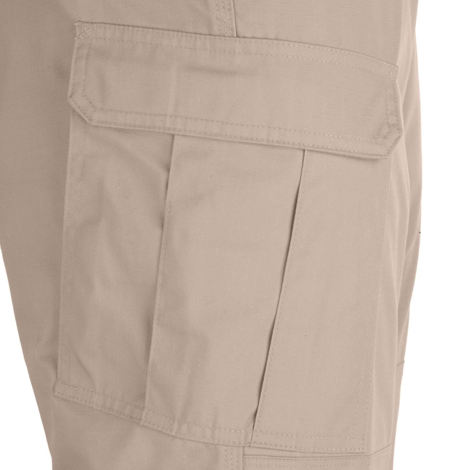 Galls Pro Men's G-Tac Tactical Pants